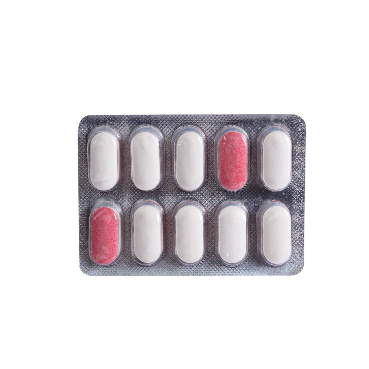 Obimet Gx Forte 3mg Tablet 10's Price, Uses, Side Effects, Composition ...