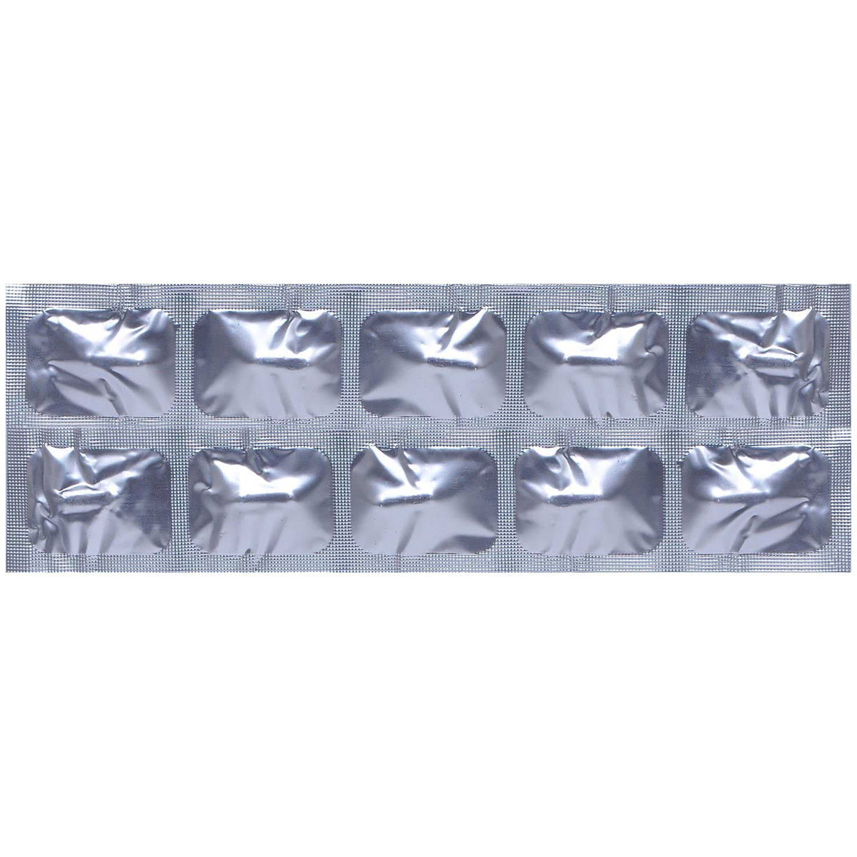 Ocid D-Capsule 10's Price, Uses, Side Effects, Composition - Apollo ...