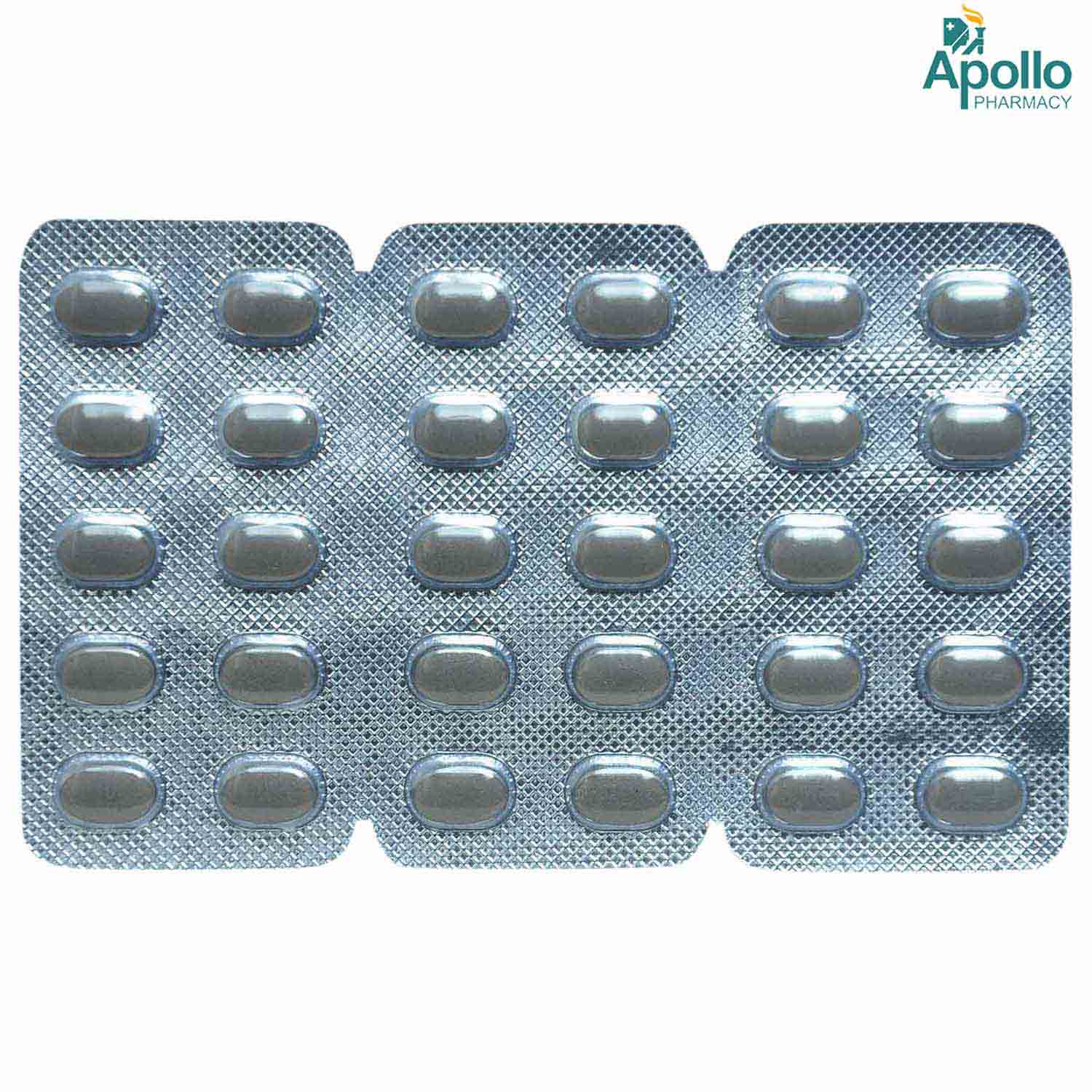ODEP 25MG TABLET Price, Uses, Side Effects, Composition - Apollo Pharmacy