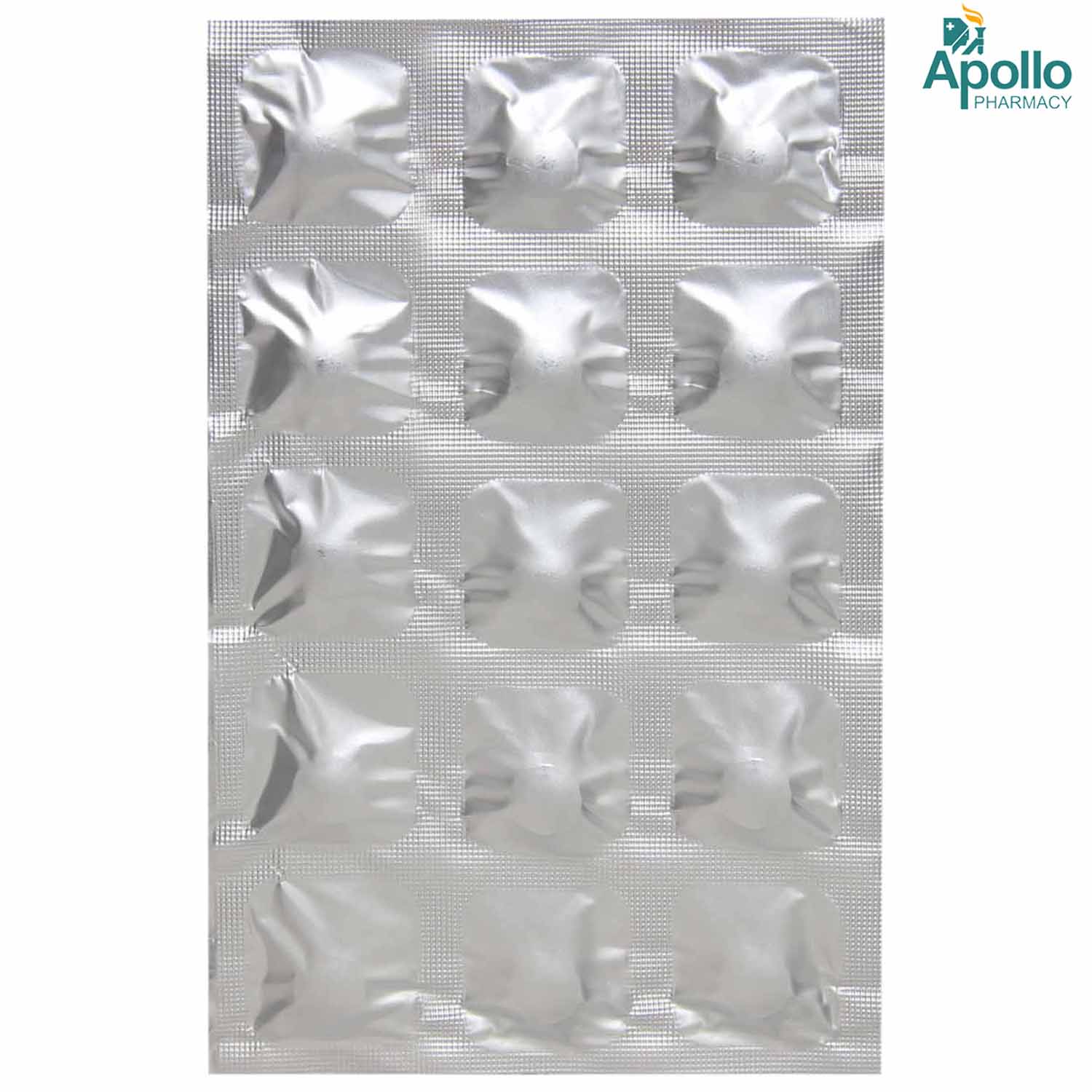 Odimont-FX Tablet 15's Price, Uses, Side Effects, Composition - Apollo ...