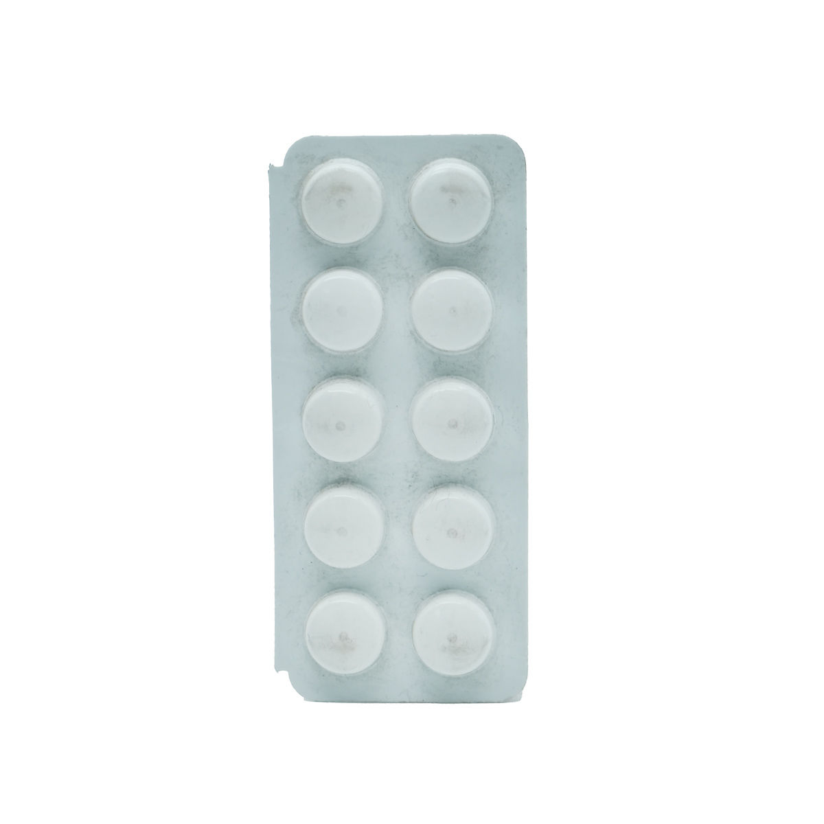 OFLOKEM 200MG TABLET Price, Uses, Side Effects, Composition - Apollo ...
