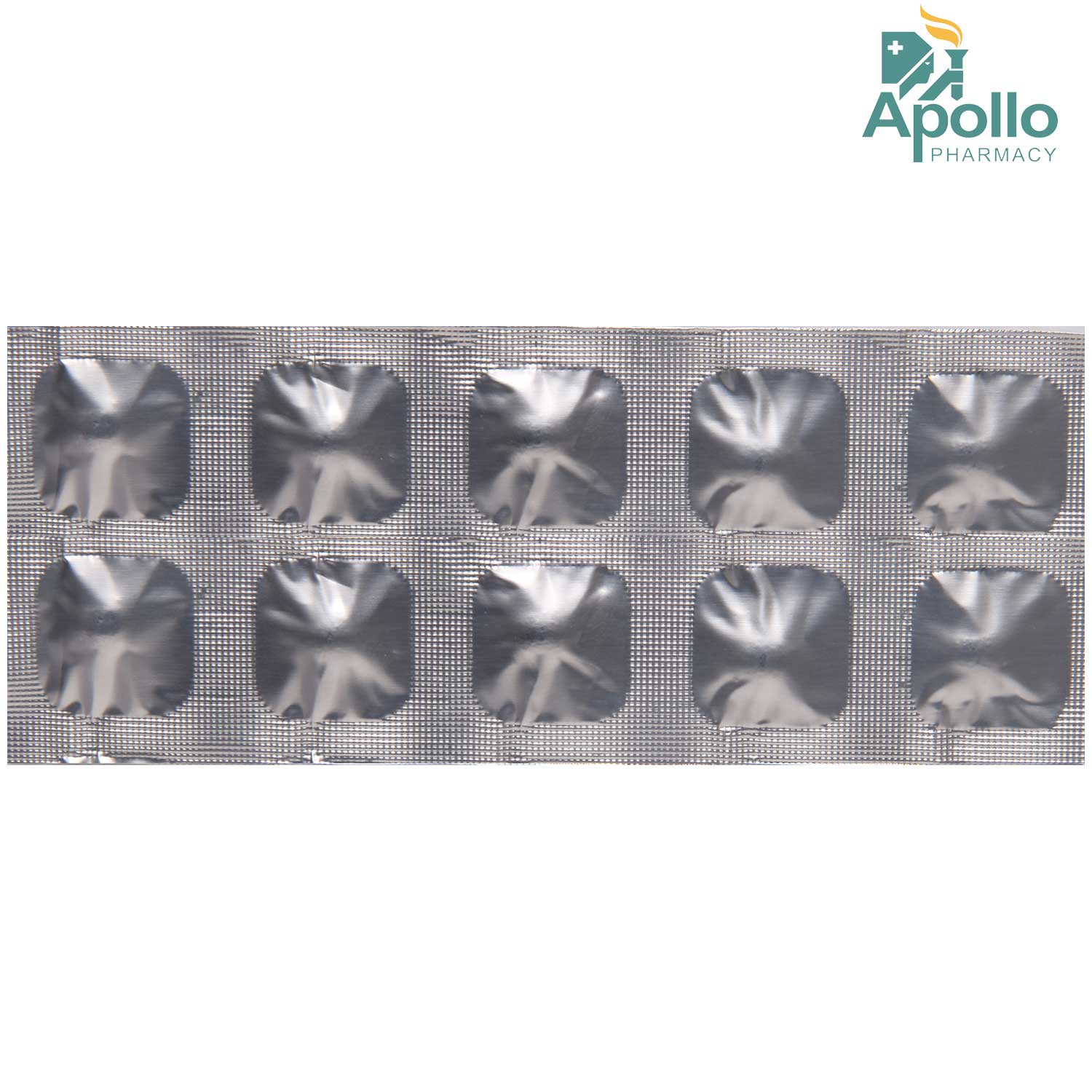 Olanex 5 Tablet 10's Price, Uses, Side Effects, Composition - Apollo ...