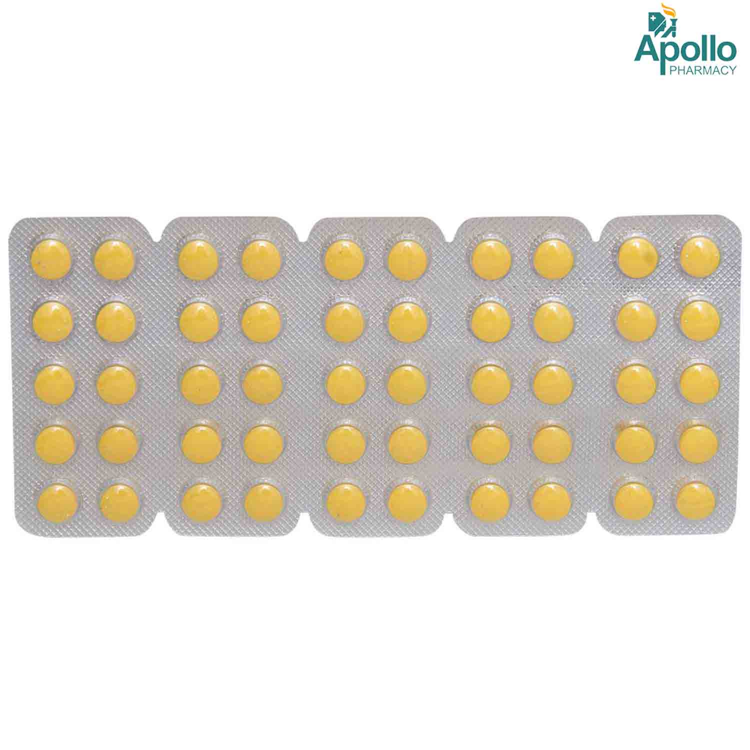 Olapin-7.5 Tablet 10's Price, Uses, Side Effects, Composition - Apollo ...