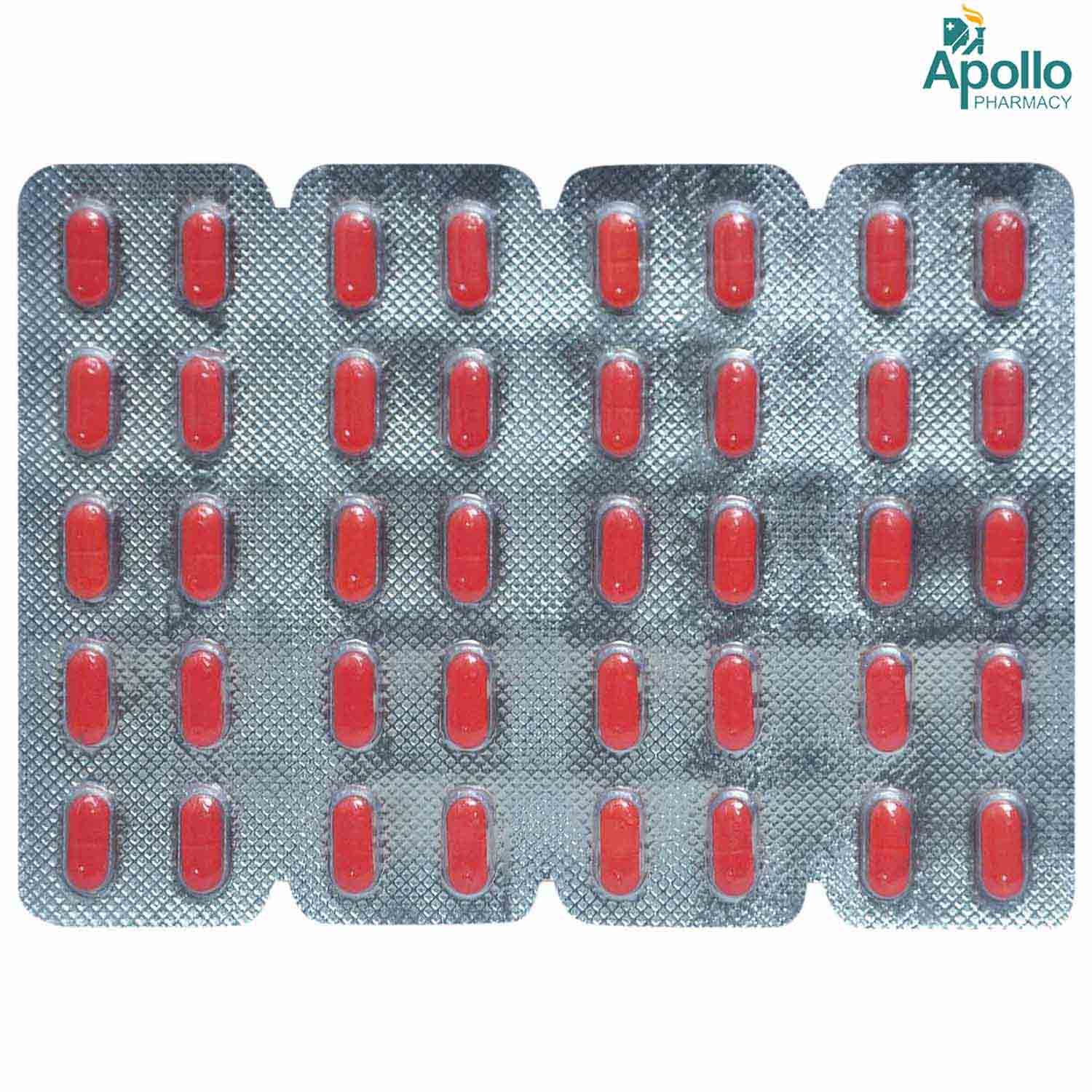 Olapin Plus Tablet 10's Price, Uses, Side Effects, Composition - Apollo ...