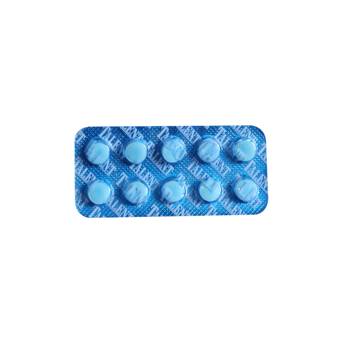 OLTHA R 5MG TABLET Price, Uses, Side Effects, Composition - Apollo Pharmacy