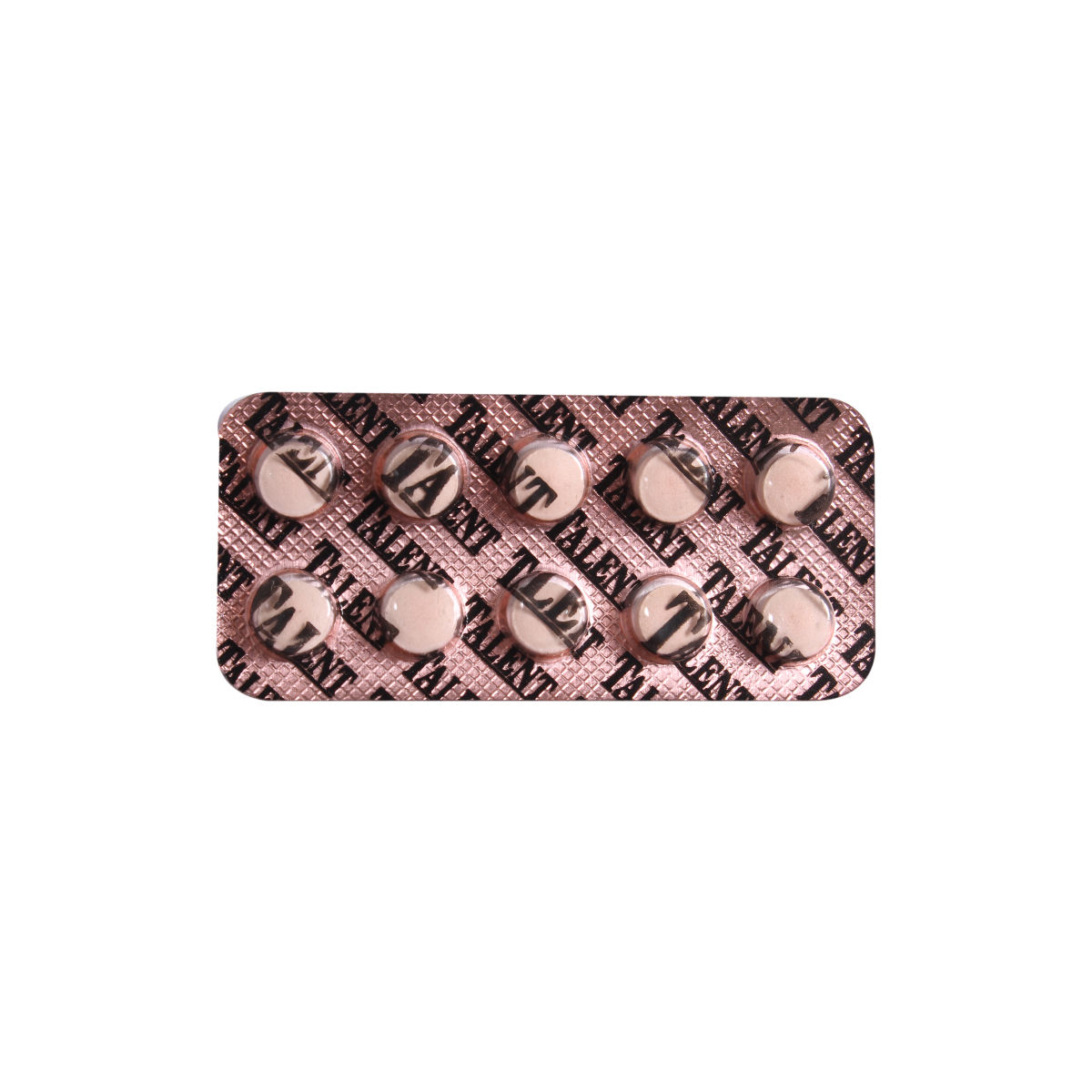 Olay-15 Tablet 10's Price, Uses, Side Effects, Composition - Apollo ...