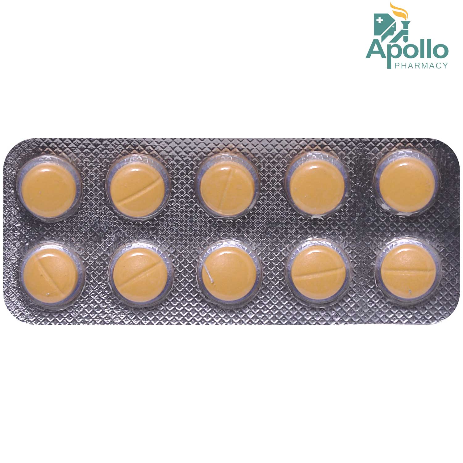 OLEANZ FORTE TABLET Price, Uses, Side Effects, Composition - Apollo ...