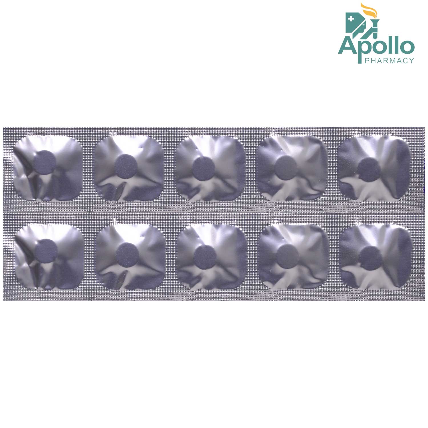 Oleanz RT 15 Tablet 10's Price, Uses, Side Effects, Composition ...