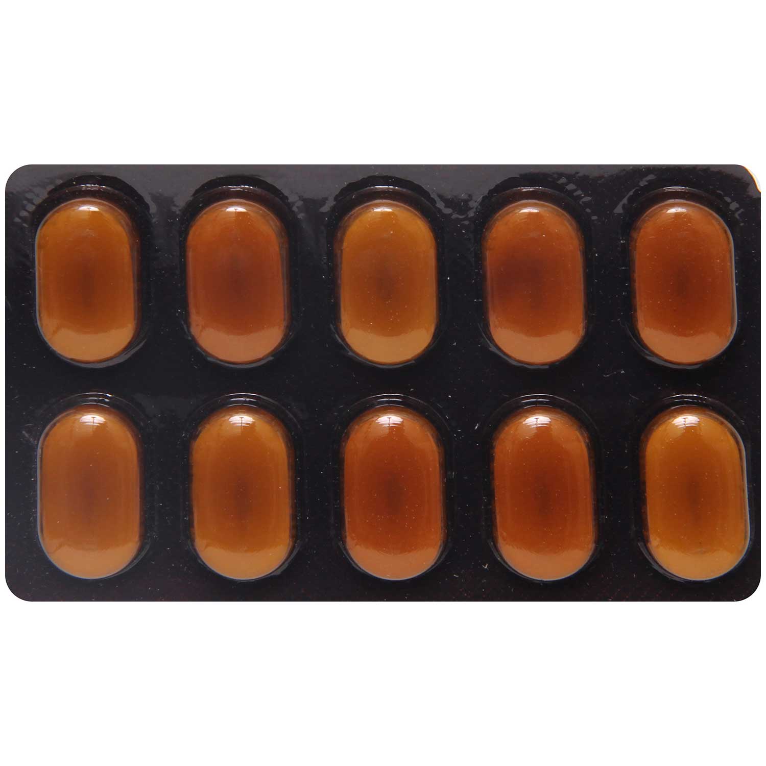 Oleptal OD 600 Tablet 10's Price, Uses, Side Effects, Composition ...