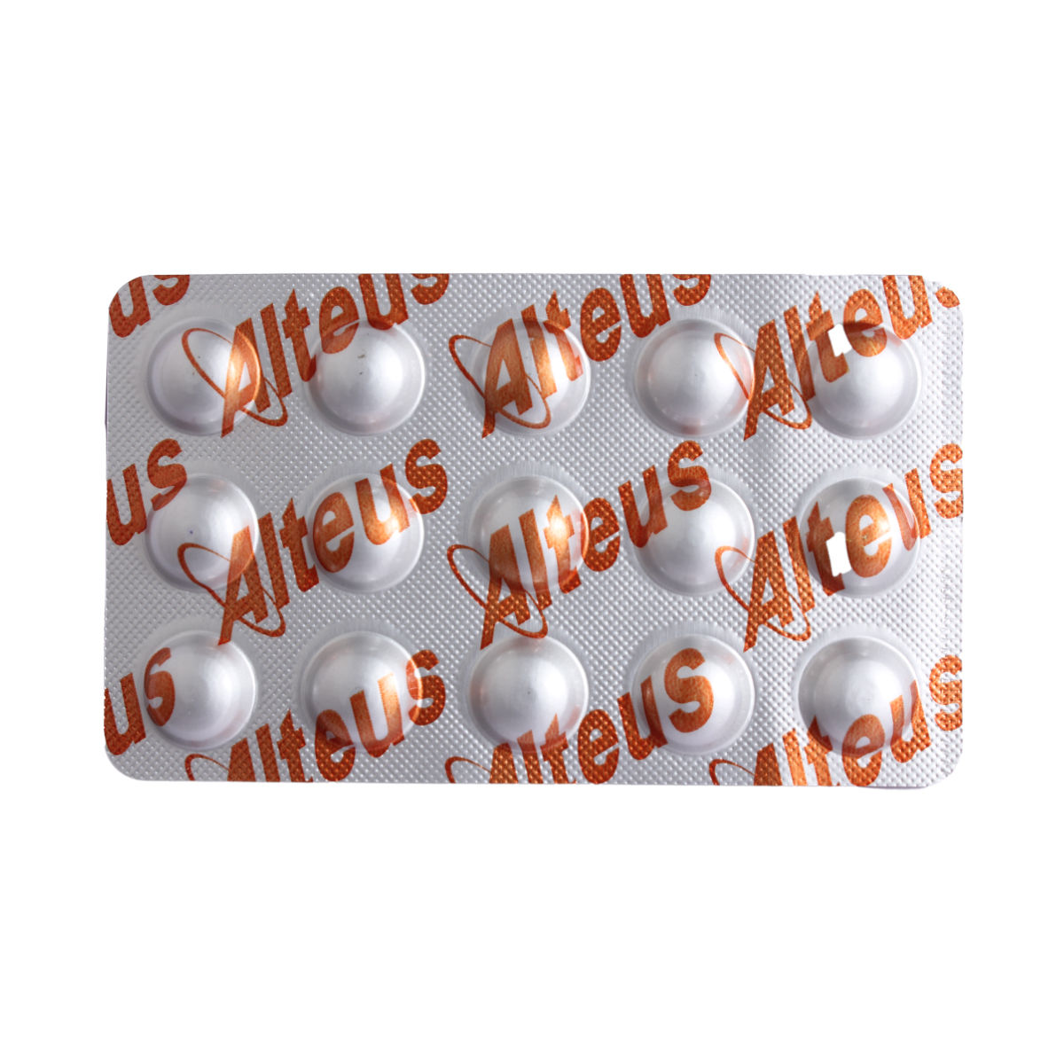 Olet-2.5mg Md Tablet 15's Price, Uses, Side Effects, Composition ...