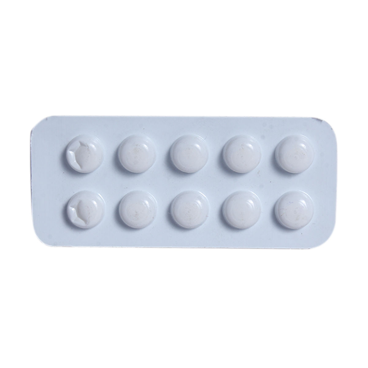 OLIZA 5MG TABLET Price, Uses, Side Effects, Composition - Apollo Pharmacy