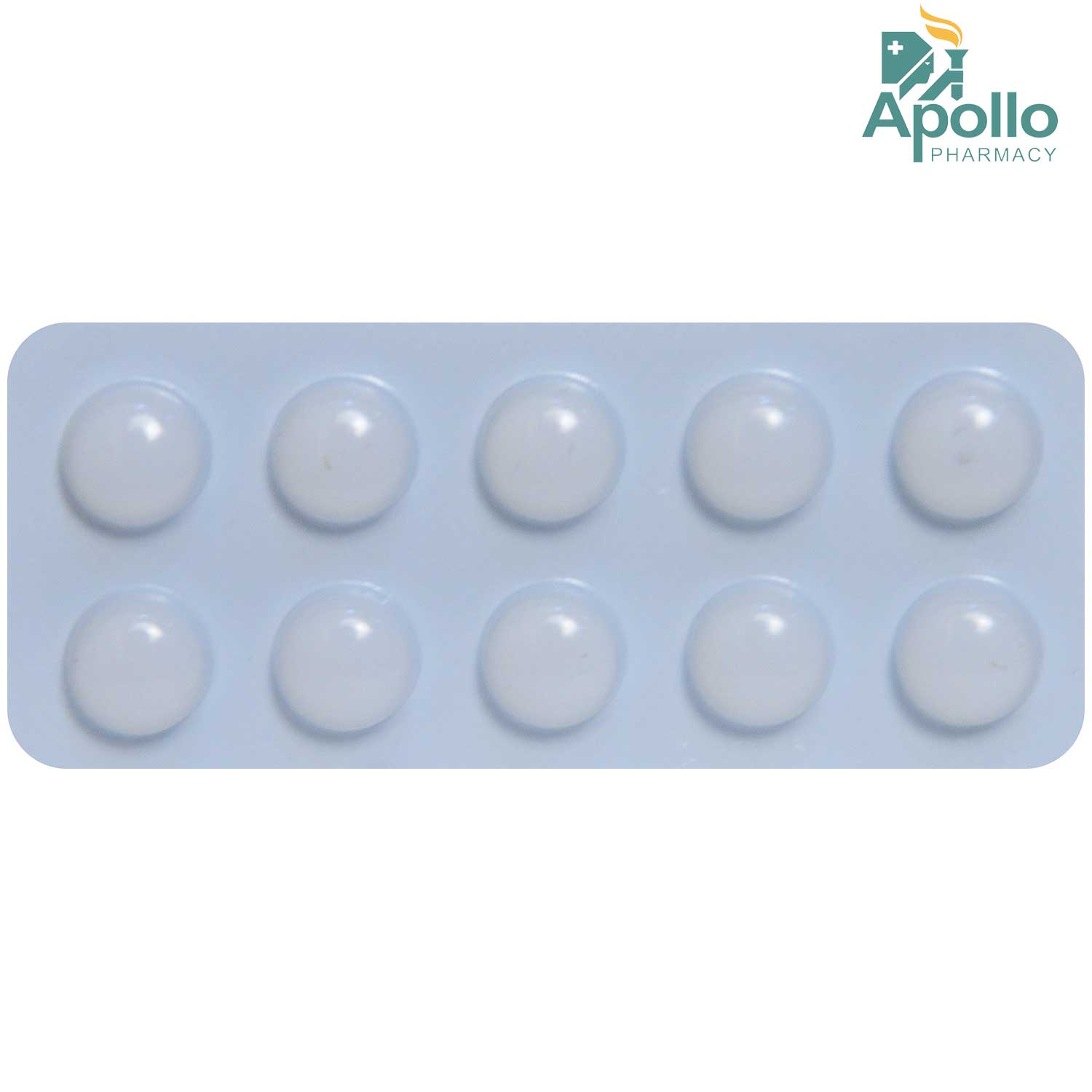 OLIZA 2.5MG TABLET Price, Uses, Side Effects, Composition - Apollo Pharmacy