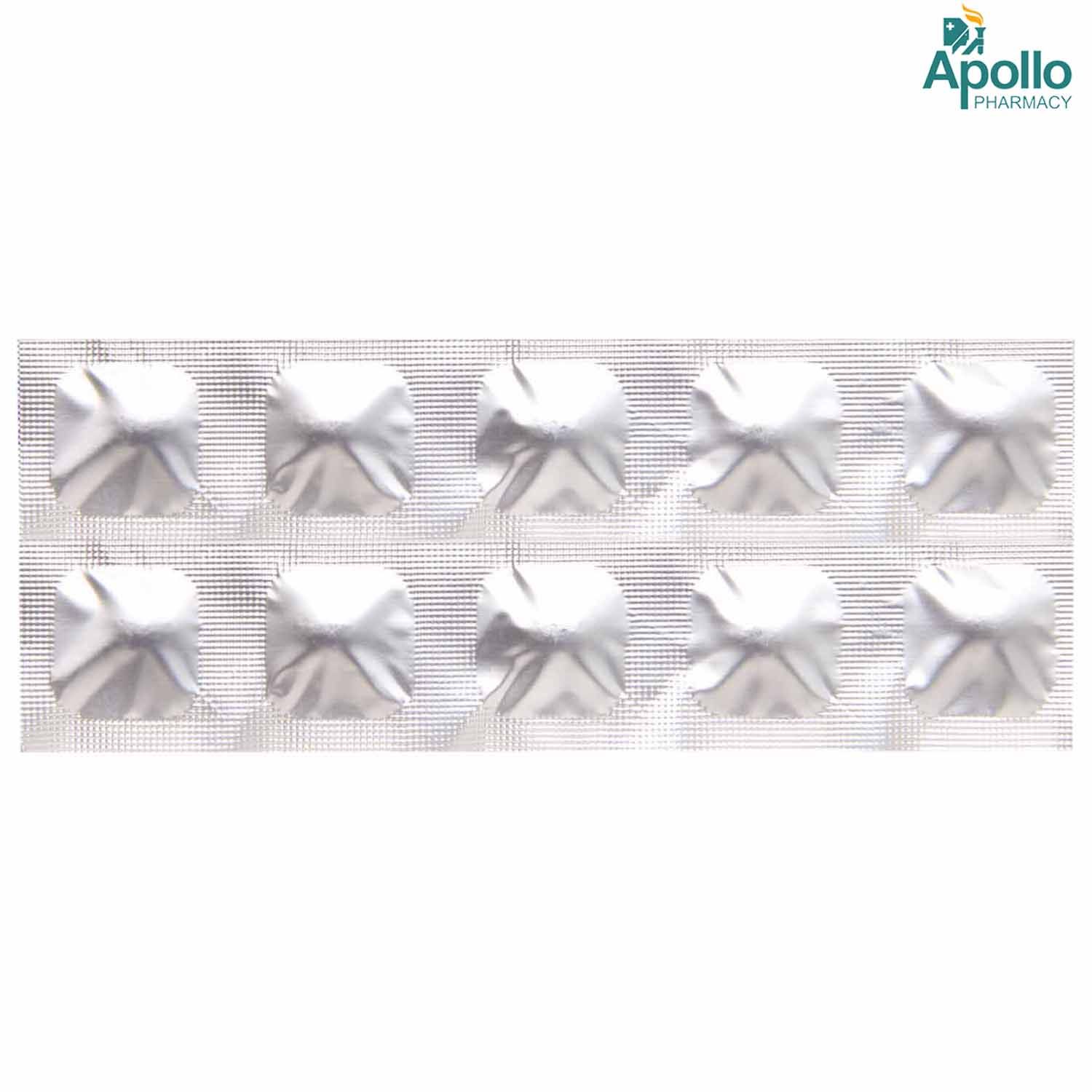 Olmighty 20 H Tablet 10's Price, Uses, Side Effects, Composition ...