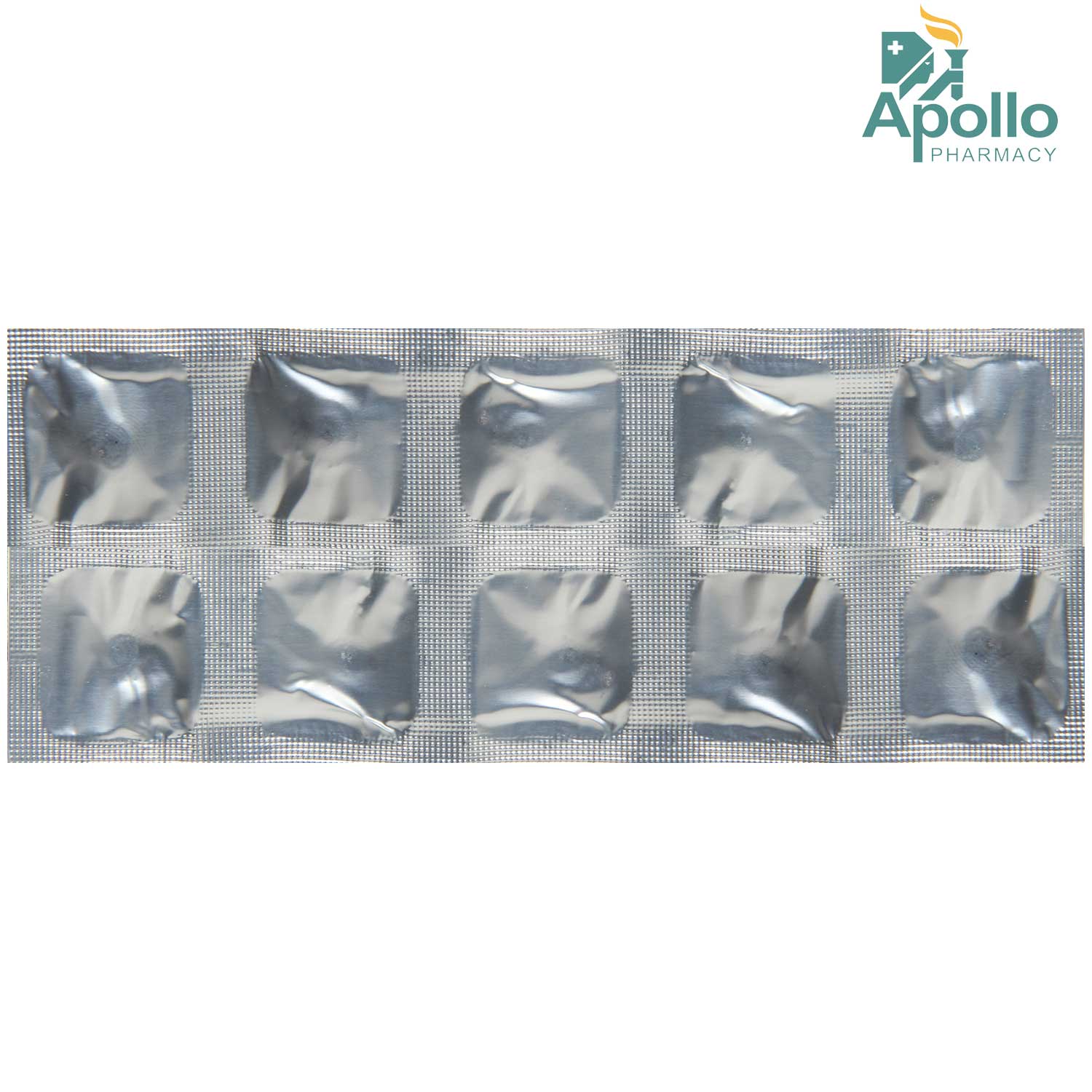 OLMETOR H 40MG TABLET Price, Uses, Side Effects, Composition - Apollo ...