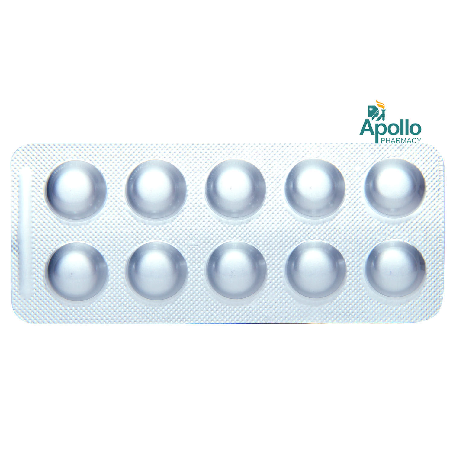 Olmetime-AM 20 Tablet 10's Price, Uses, Side Effects, Composition ...