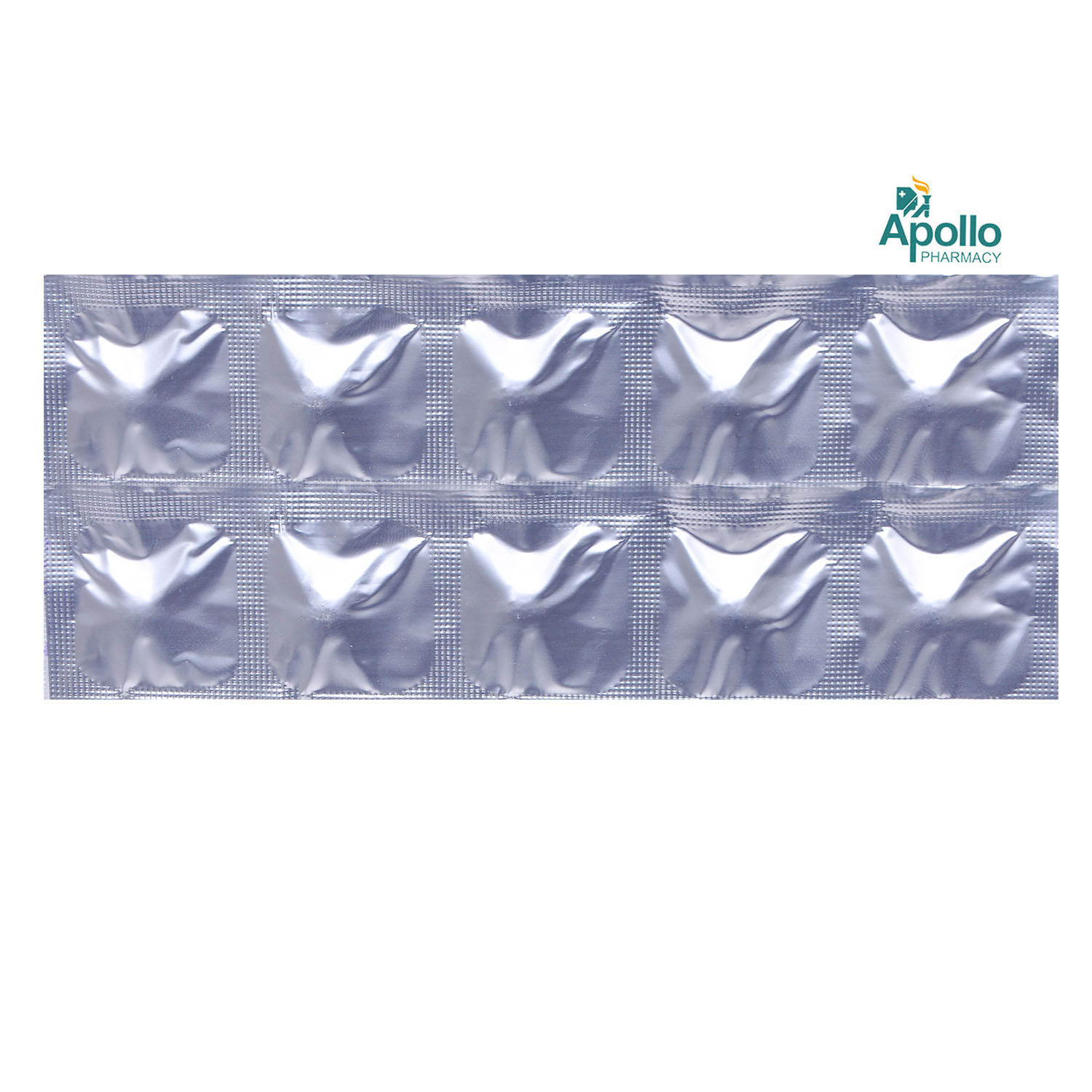 OLMAX 3D 20MG TABLET Price, Uses, Side Effects, Composition - Apollo ...