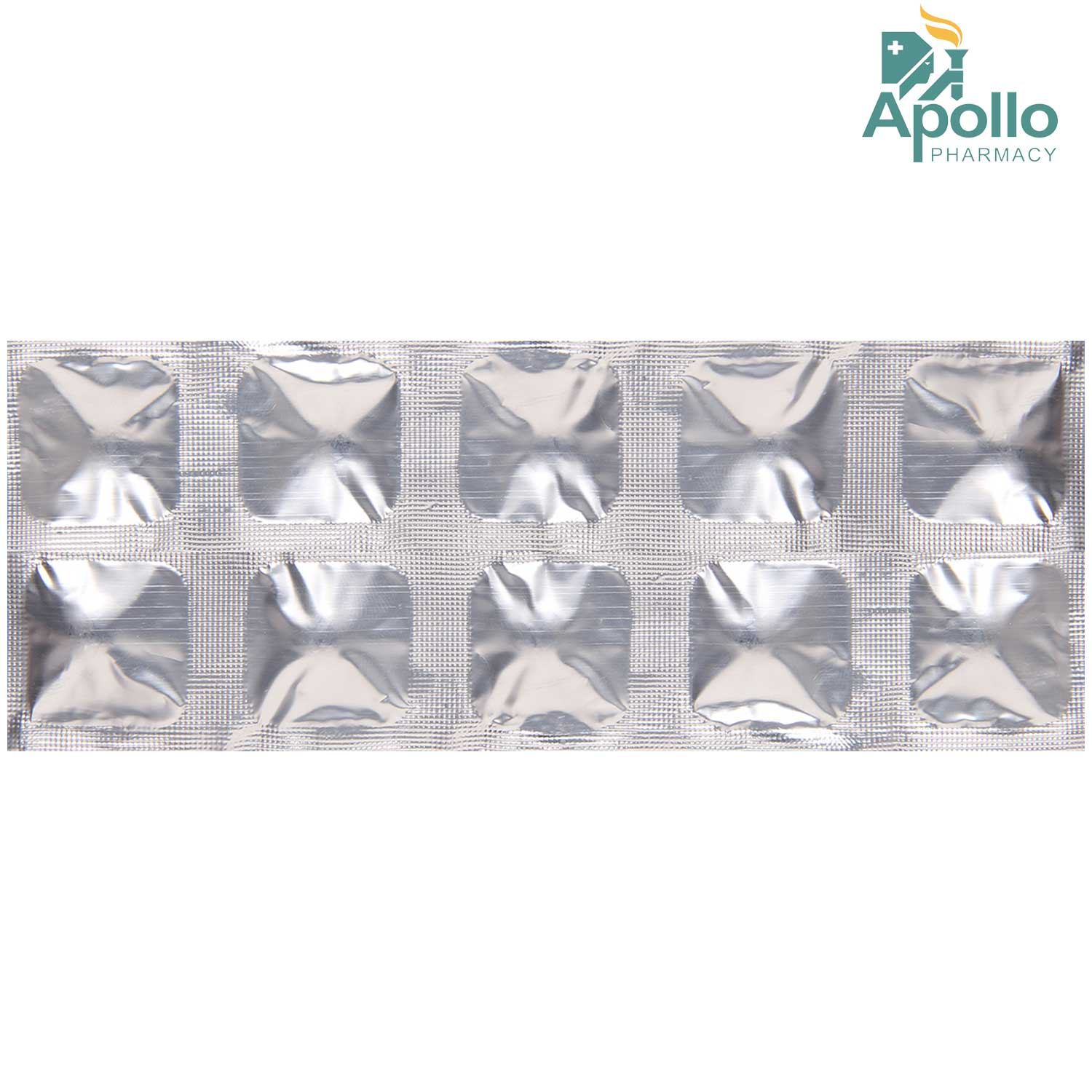 Olmy-D 40 Tablet 10's Price, Uses, Side Effects, Composition - Apollo ...