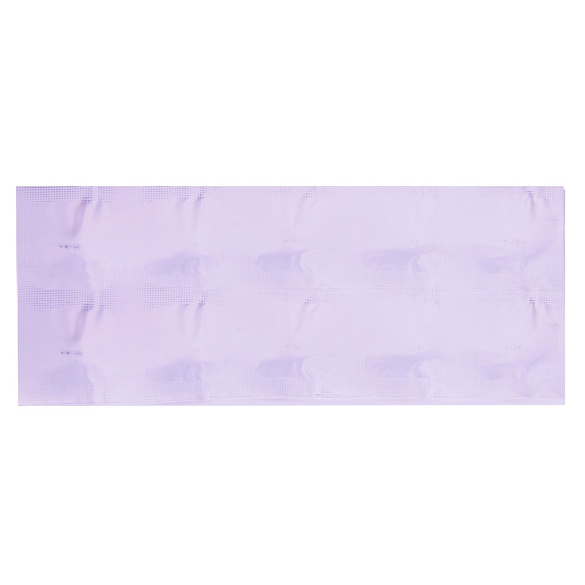 Olmin Trio Tablet 10's Price, Uses, Side Effects, Composition - Apollo ...