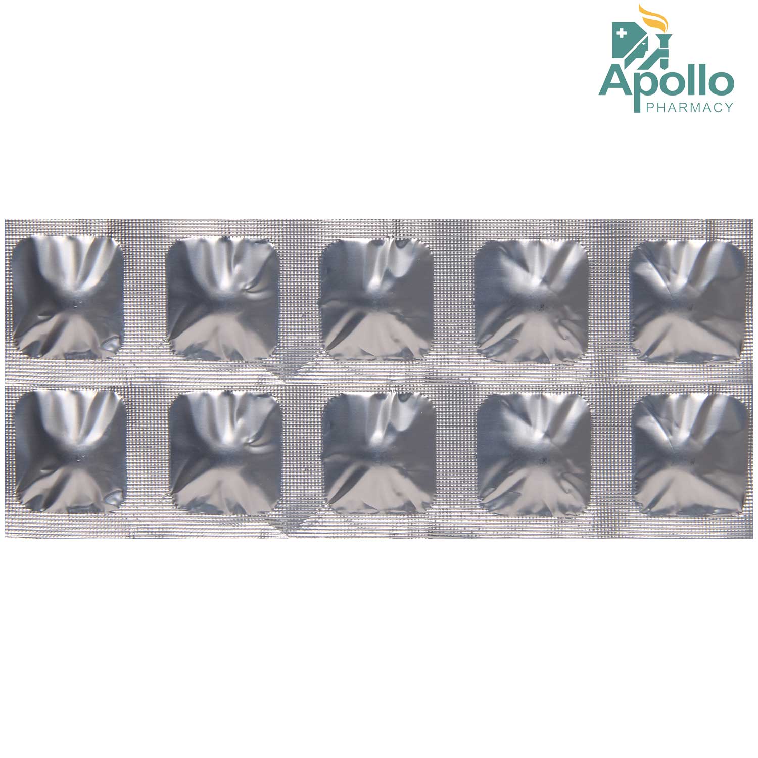 Olmin Trio 40 Tablet 10's Price, Uses, Side Effects, Composition ...