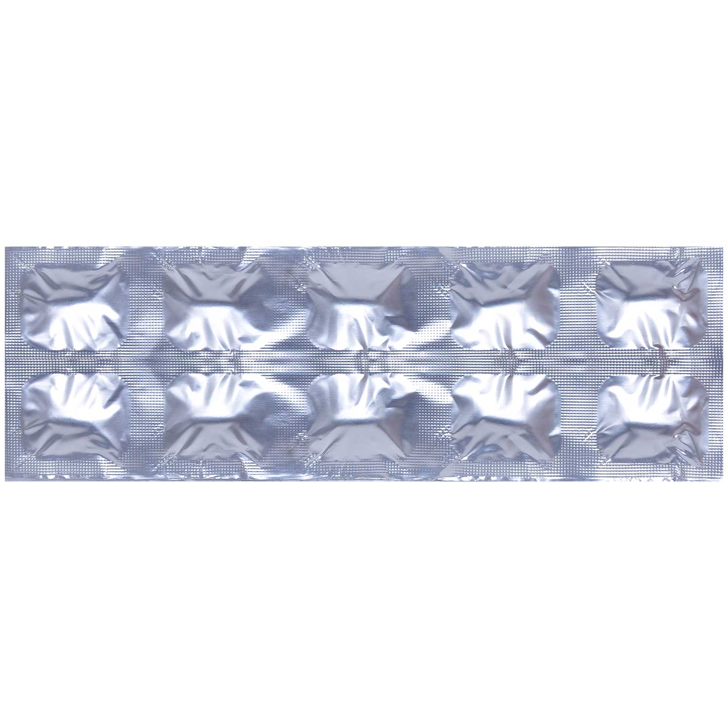 Olmetor CH 20 Tablet 10's Price, Uses, Side Effects, Composition ...