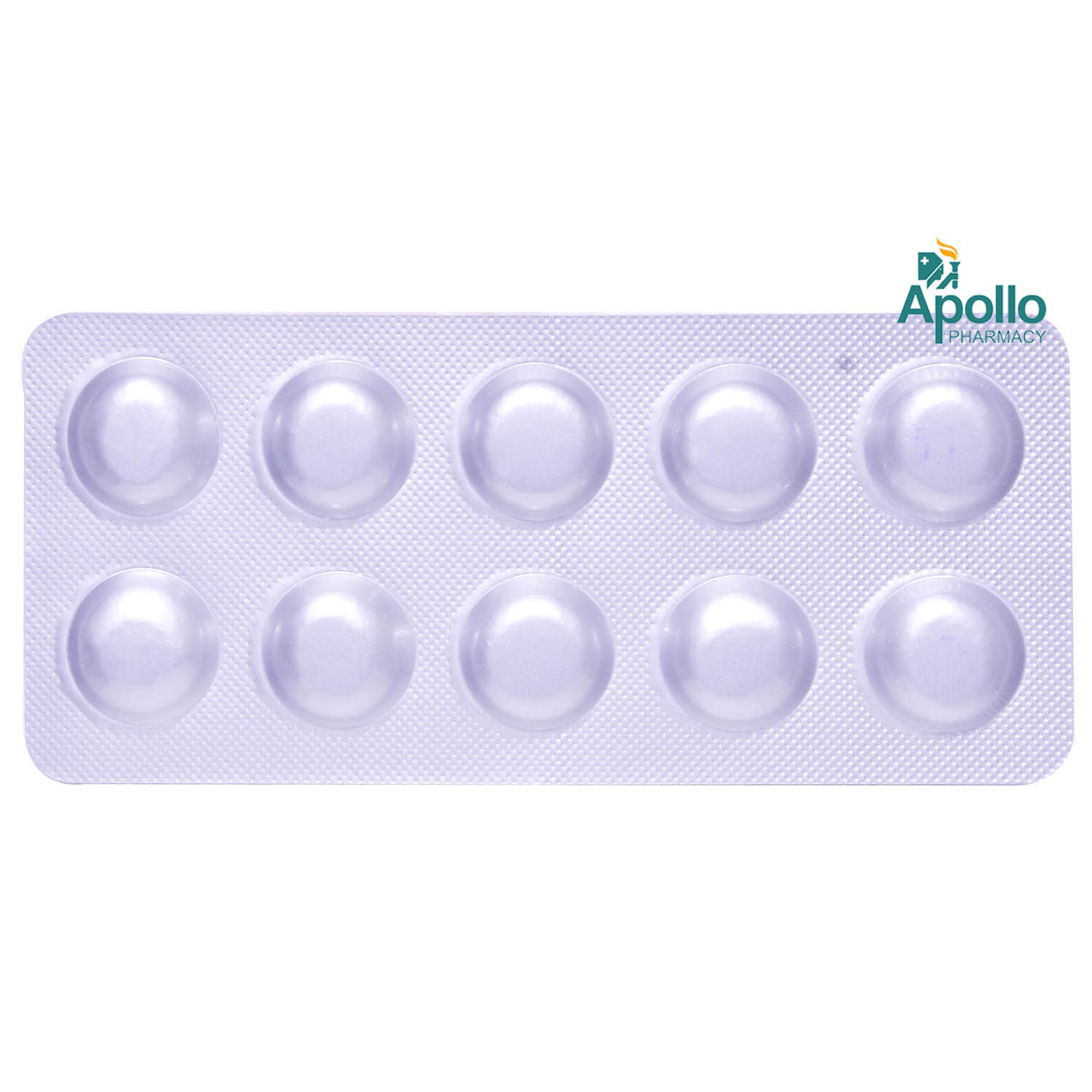 OLMY CH 20MG TABLET 10'S Price, Uses, Side Effects, Composition ...