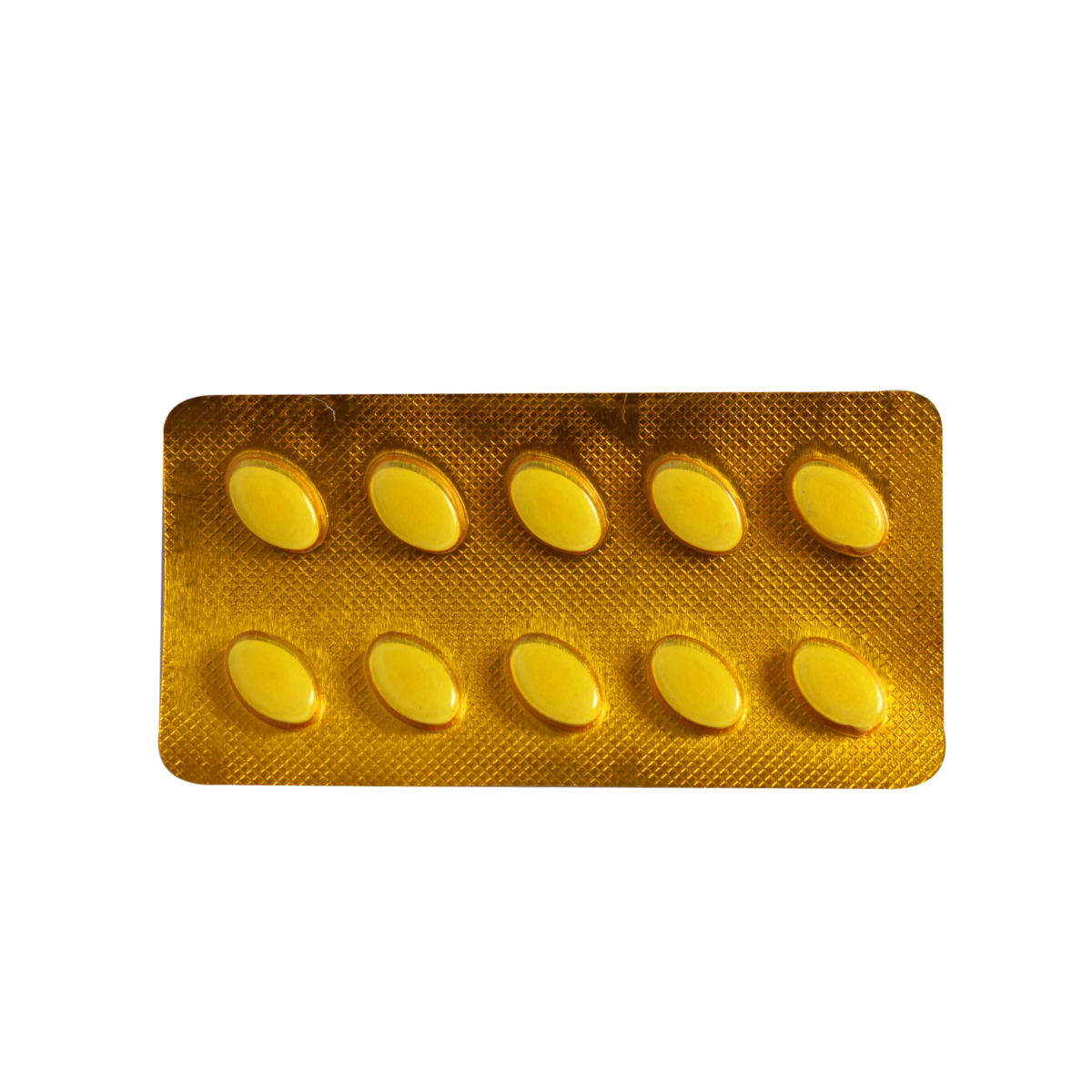 Olox 200mg Tablet 10's Price, Uses, Side Effects, Composition - Apollo ...