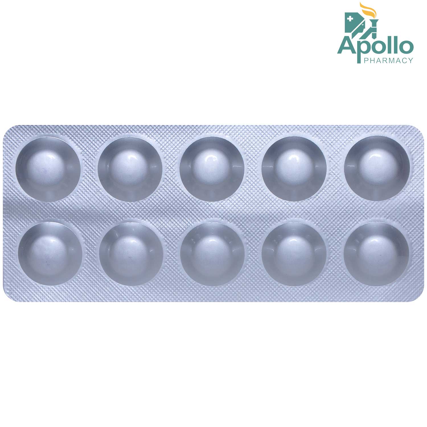 OLSAR A 40MG TABLET Price, Uses, Side Effects, Composition - Apollo ...