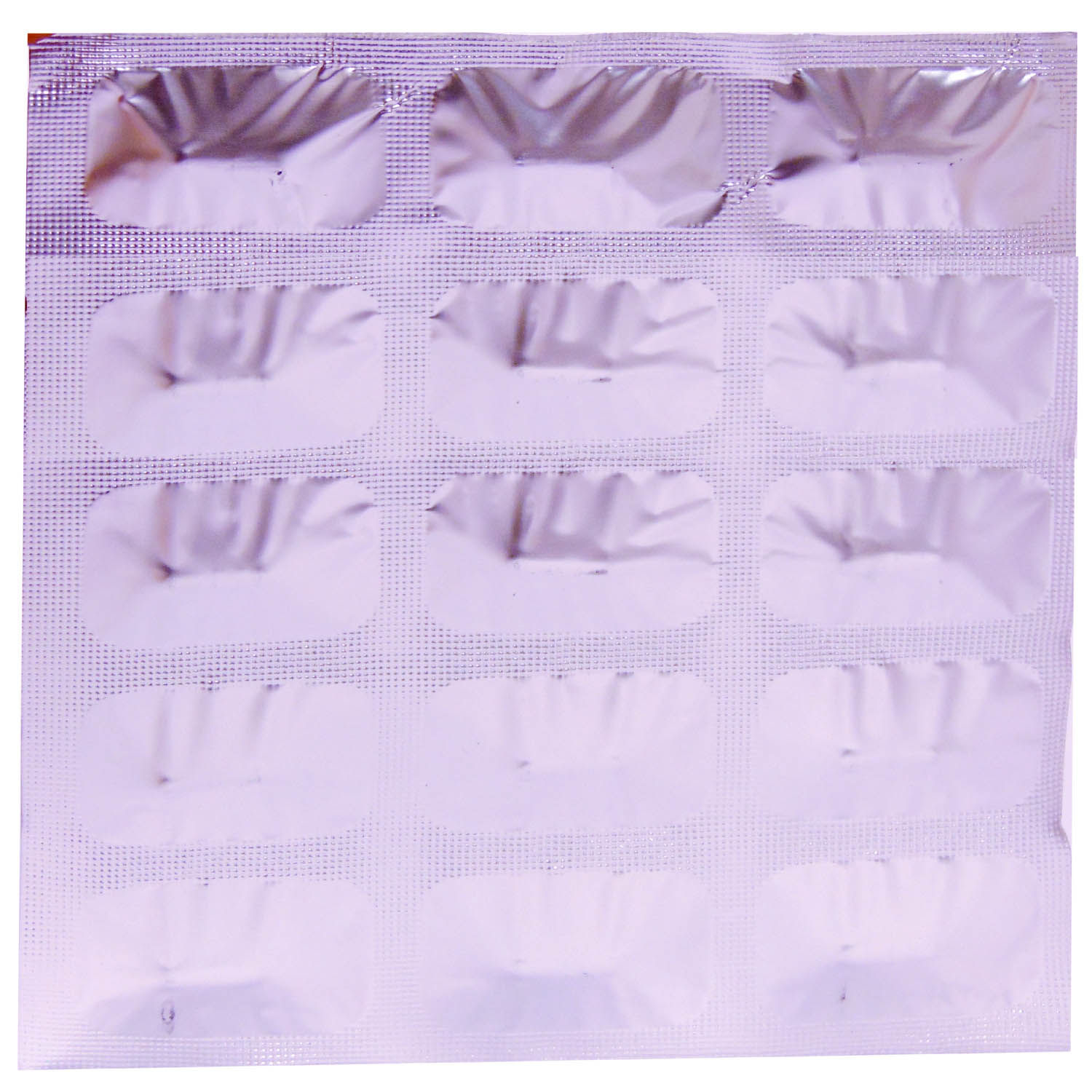 Omez 10 Capsule 15's Price, Uses, Side Effects, Composition - Apollo ...