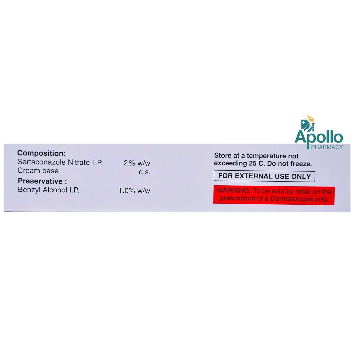 Onabet Max Cream 50 gm Price, Uses, Side Effects, Composition - Apollo ...