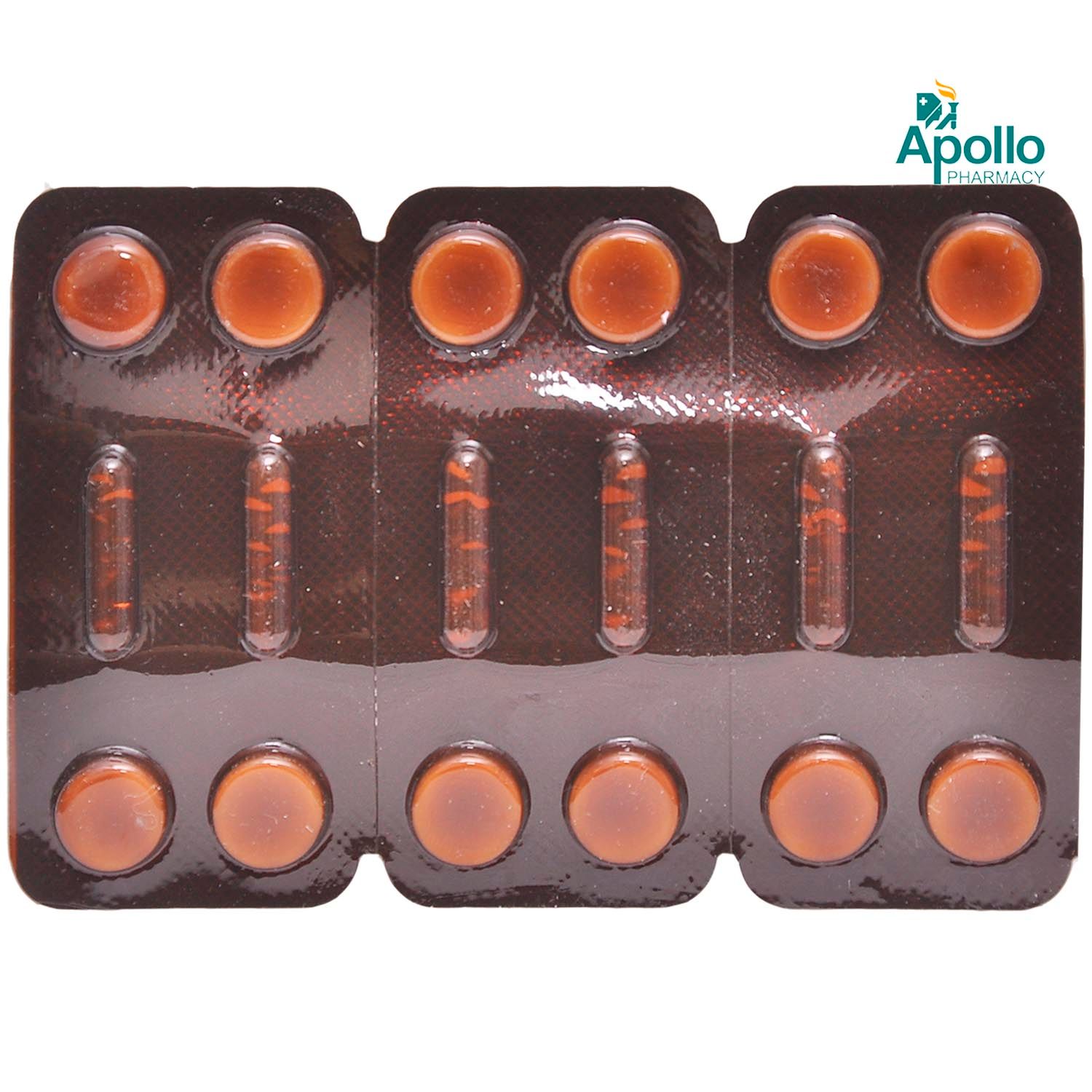 Onecan 150 Tablet 4's Price, Uses, Side Effects, Composition - Apollo ...