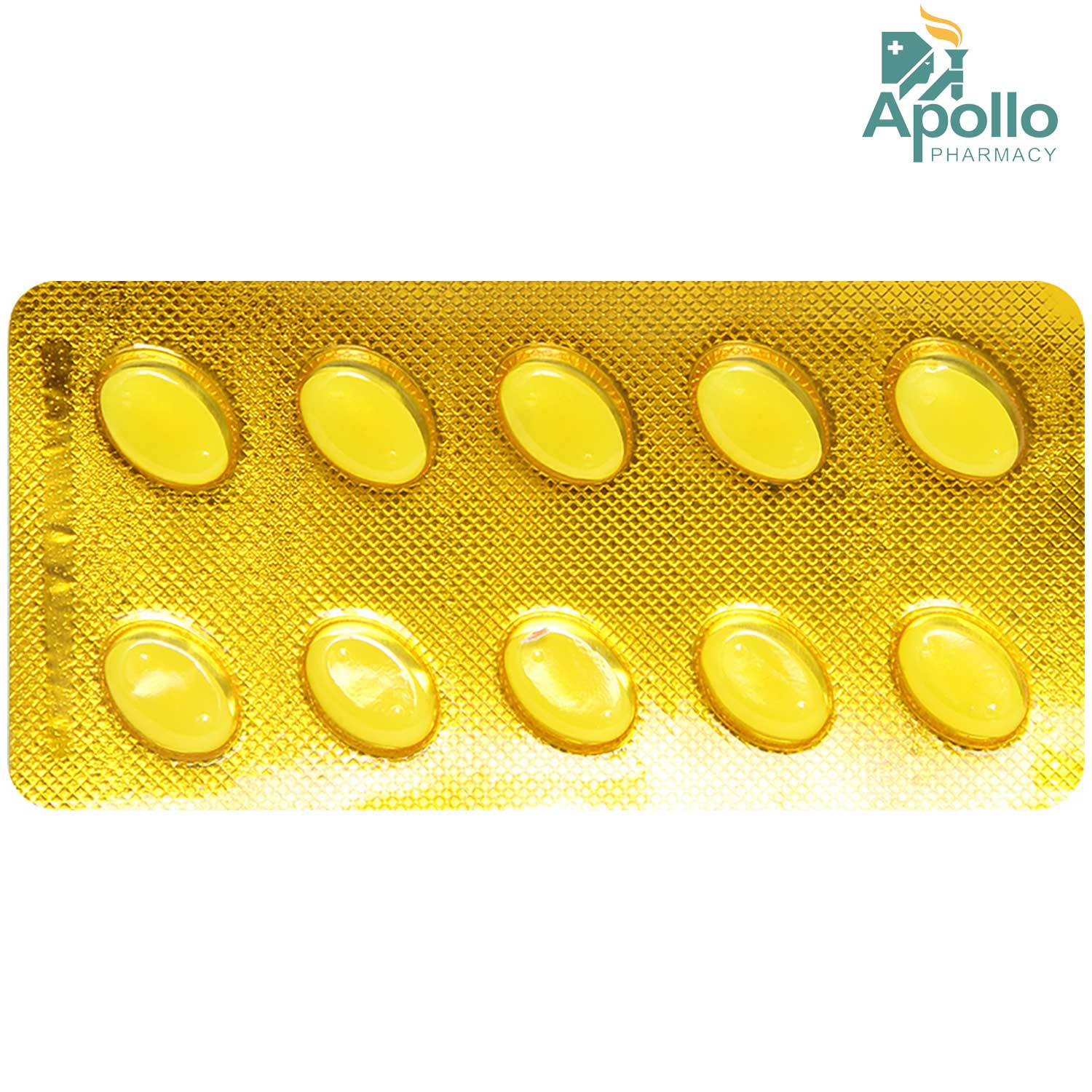 ONOFF 200MG TABLET Price, Uses, Side Effects, Composition - Apollo Pharmacy