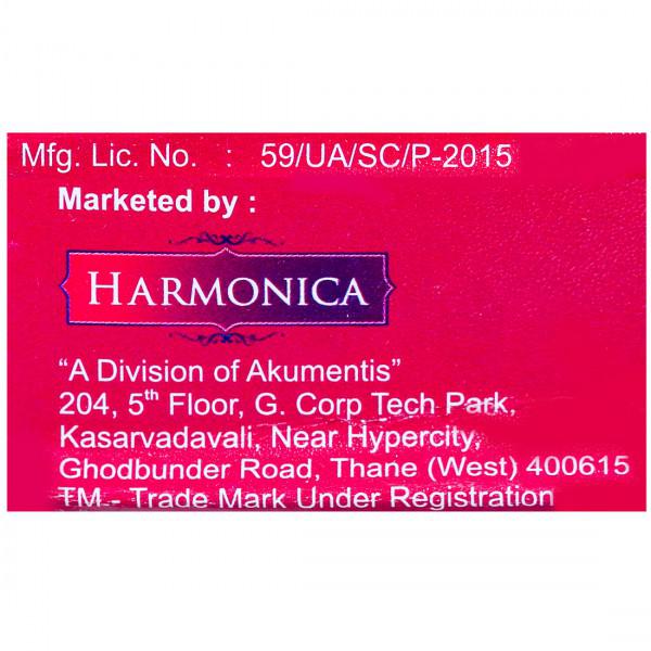 Oosure M Tablet 10's Price, Uses, Side Effects, Composition - Apollo ...