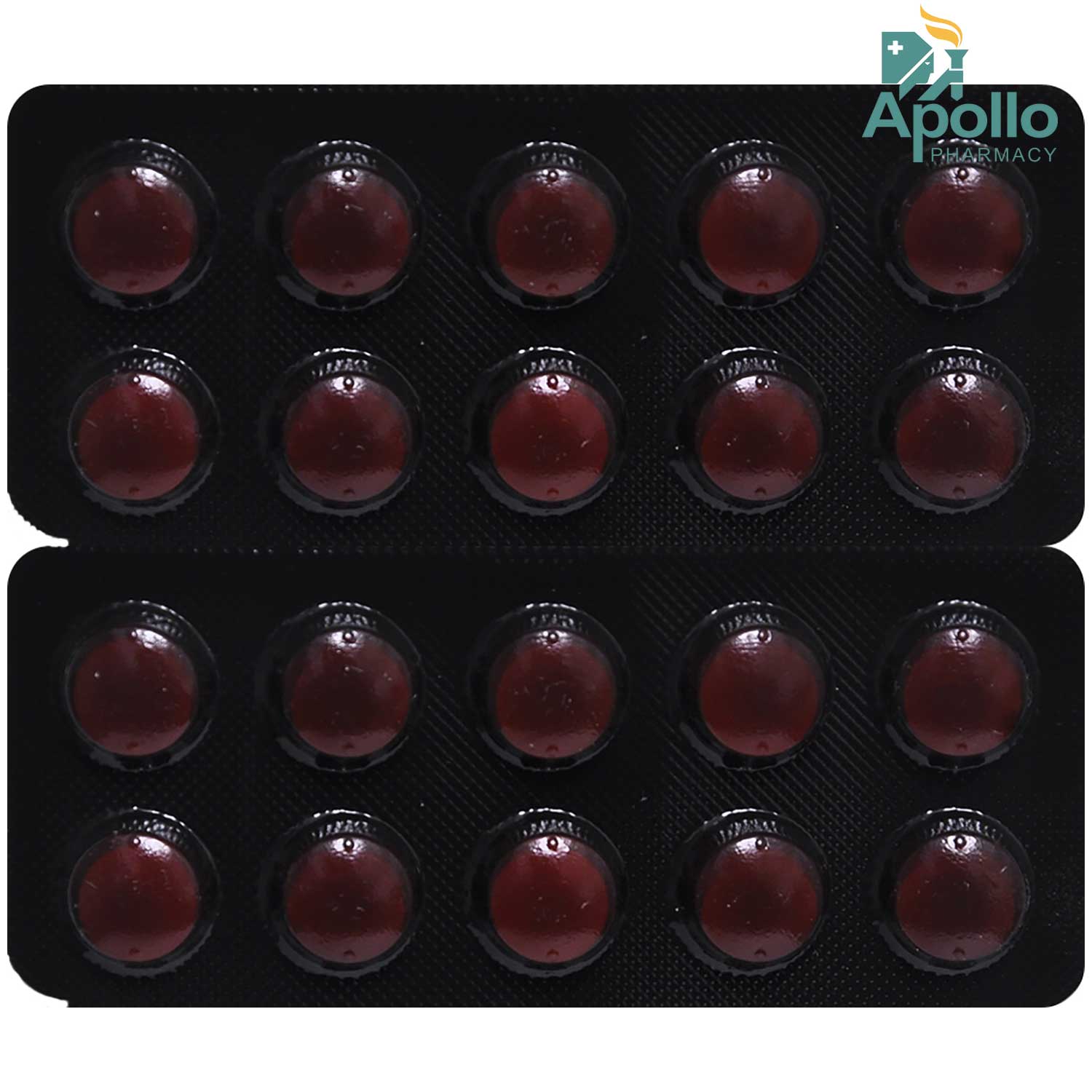Opiprol 100 Tablet 10's Price, Uses, Side Effects, Composition - Apollo ...