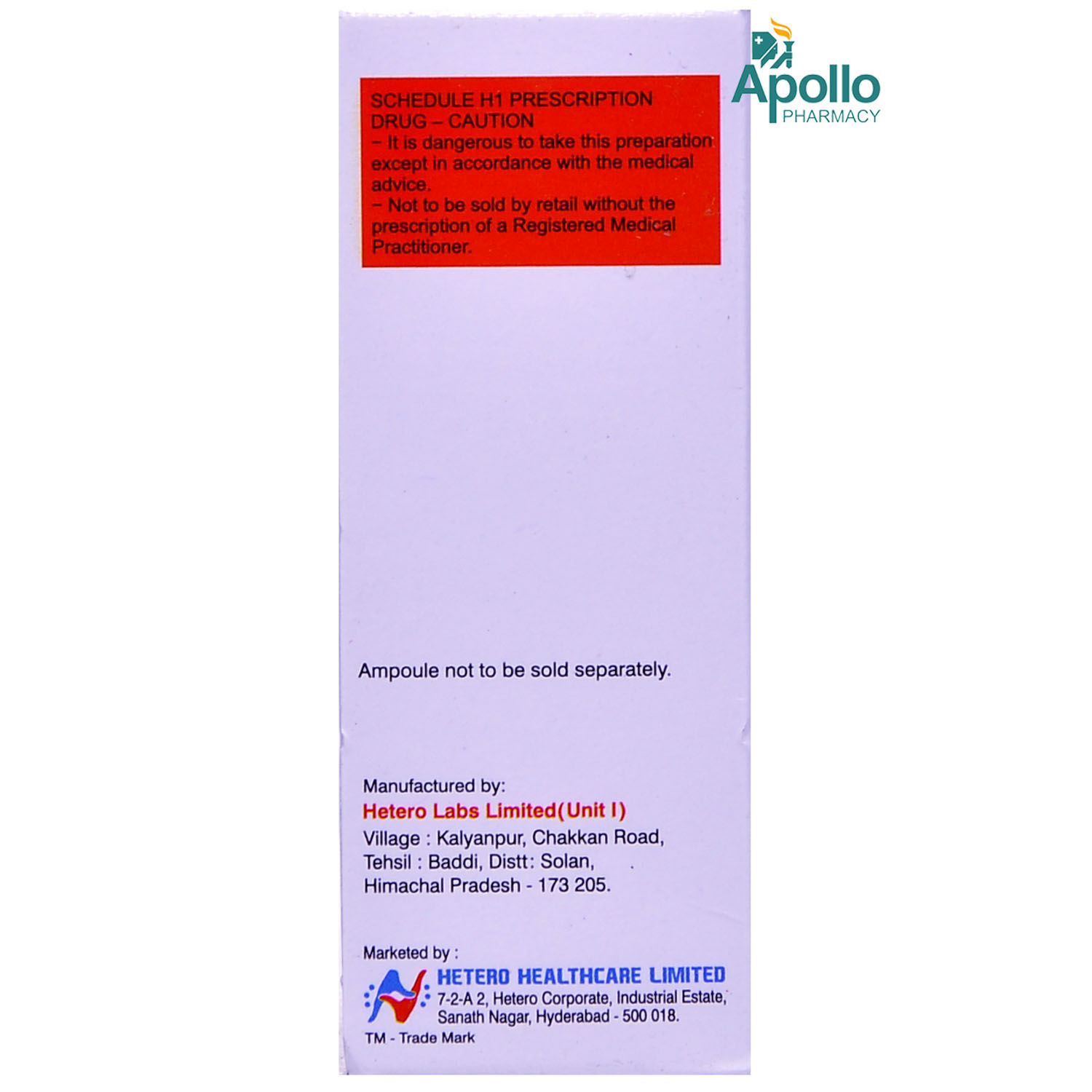 Opox 100 Dry Syrup 30 ml Price, Uses, Side Effects, Composition ...