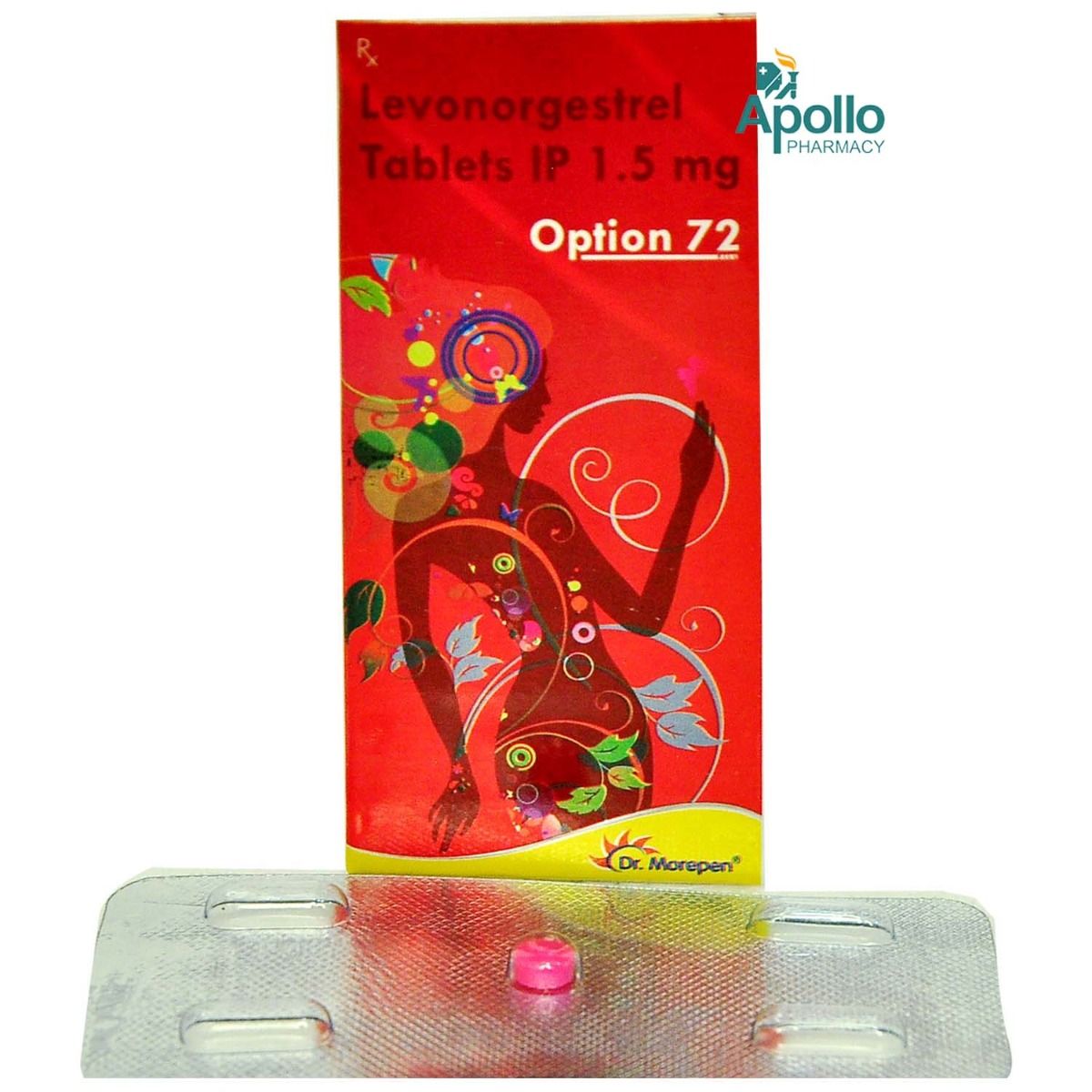 option-72-tablet-1-s-price-uses-side-effects-composition-apollo