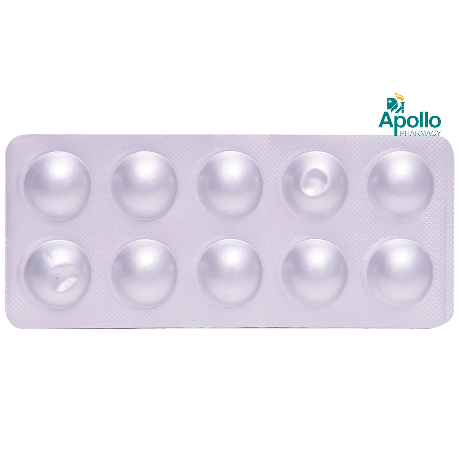 Optogest 200 Tablet 10's Price, Uses, Side Effects, Composition ...