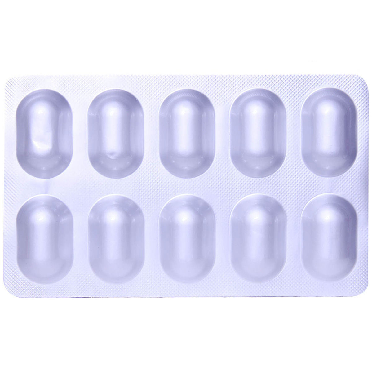 Optimize Capsule 10's Price, Uses, Side Effects, Composition - Apollo ...