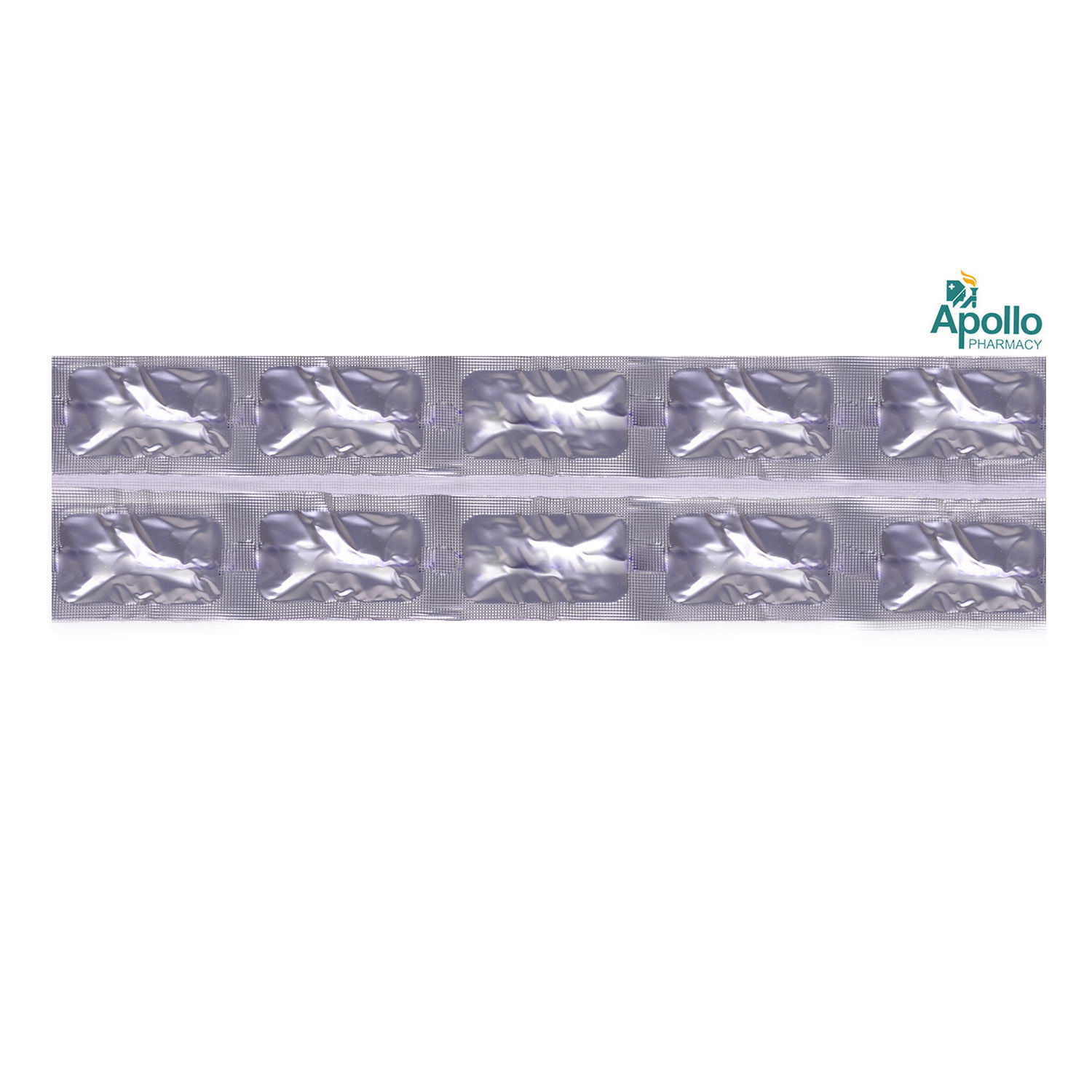 ORATIL CV 250MG TABLET Price, Uses, Side Effects, Composition - Apollo ...