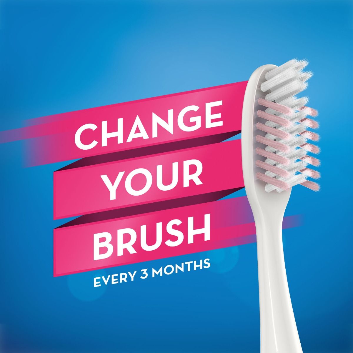 Oral-B Pro-Health Extra Soft Toothbrush, 1 Count Price, Uses, Side ...