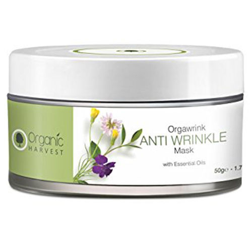 Sapat Malam Ointment, 11 gm Price, Uses, Side Effects, Composition ...