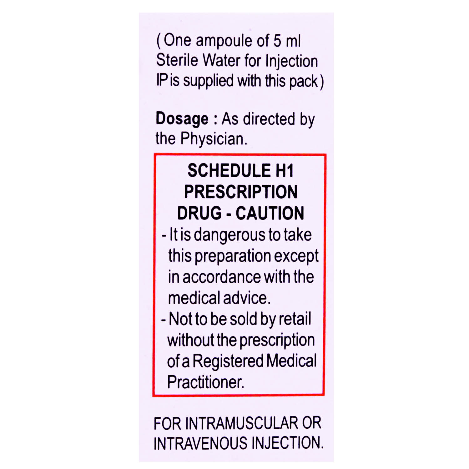ORITAXIM INJECTION VIAL DRY 1GM Price, Uses, Side Effects, Composition ...