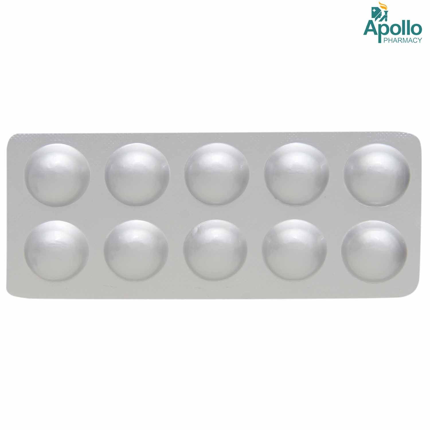 Oritaxim O 100 mg Tablet 10's Price, Uses, Side Effects, Composition ...