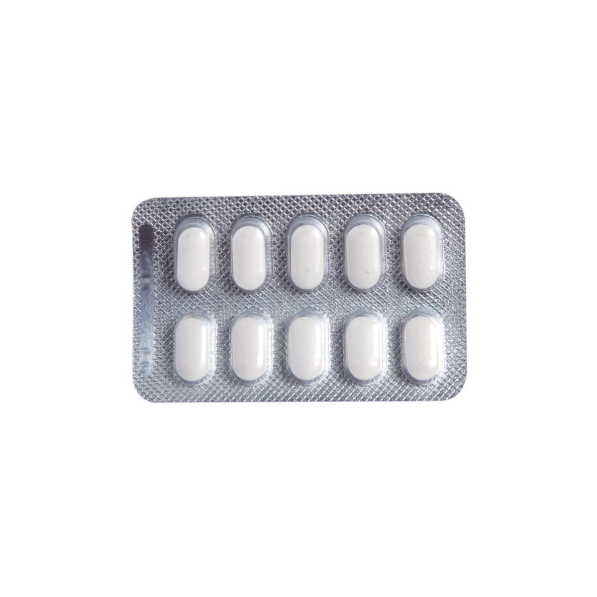 Oriel-10mg Tablet 10's Price, Uses, Side Effects, Composition - Apollo ...