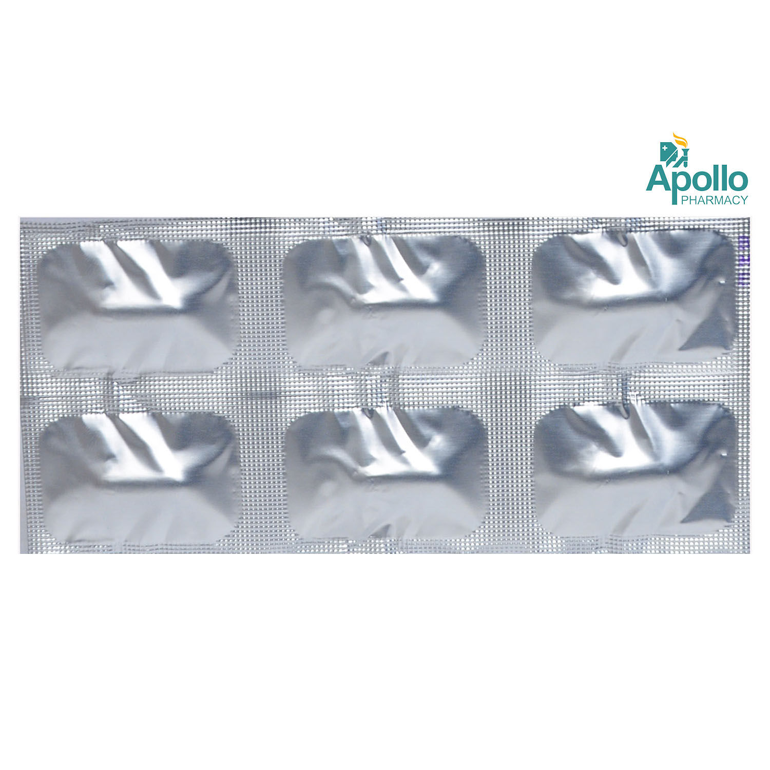 Orpenem 200 Tablet 6's Price, Uses, Side Effects, Composition - Apollo ...