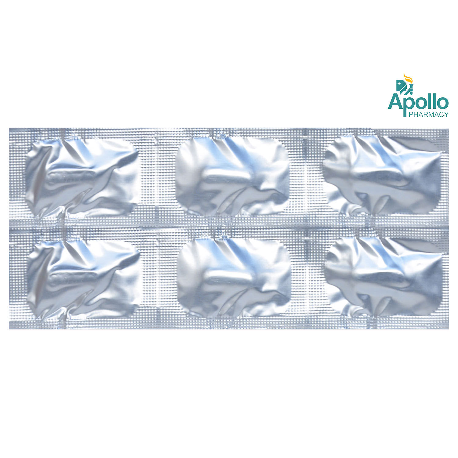 Orpenem ER Tablet 6's Price, Uses, Side Effects, Composition - Apollo ...