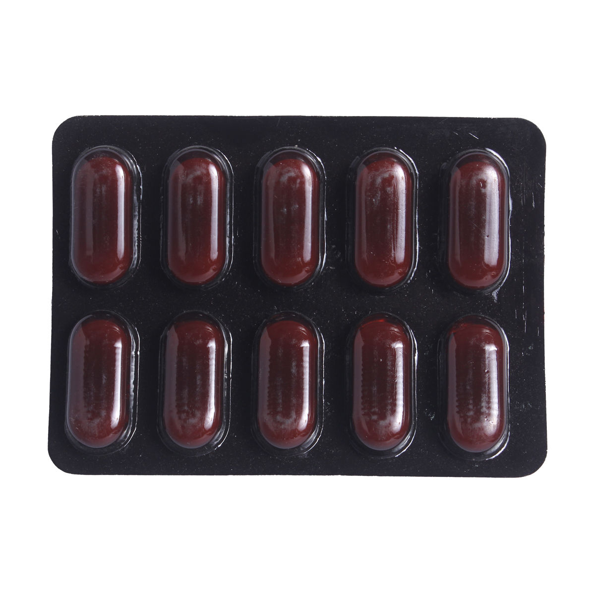 OSSOPAN D 1000IU TABLET 10'S Price, Uses, Side Effects, Composition ...