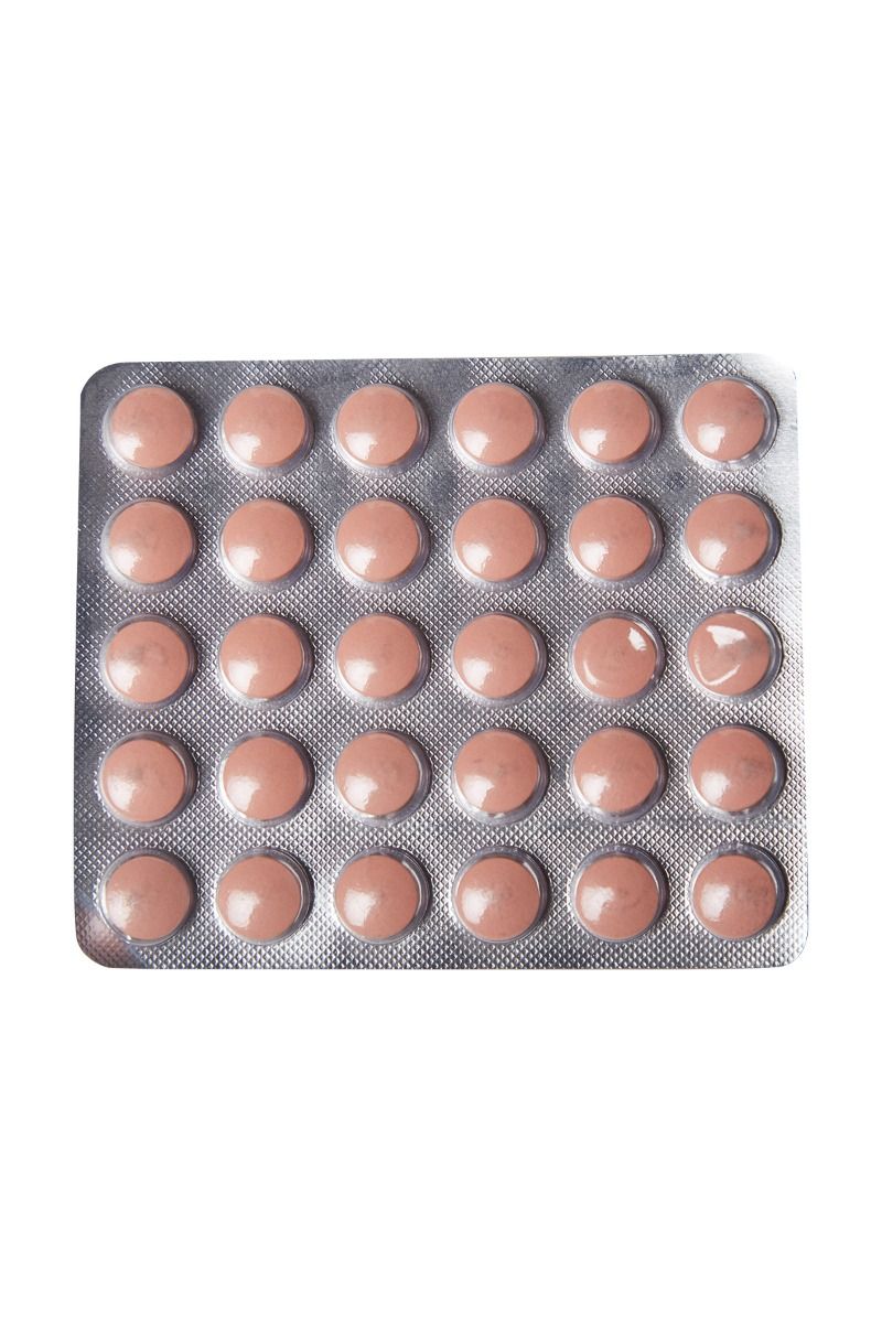 Ostolife Tablet 30'S Price, Uses, Side Effects, Composition - Apollo ...