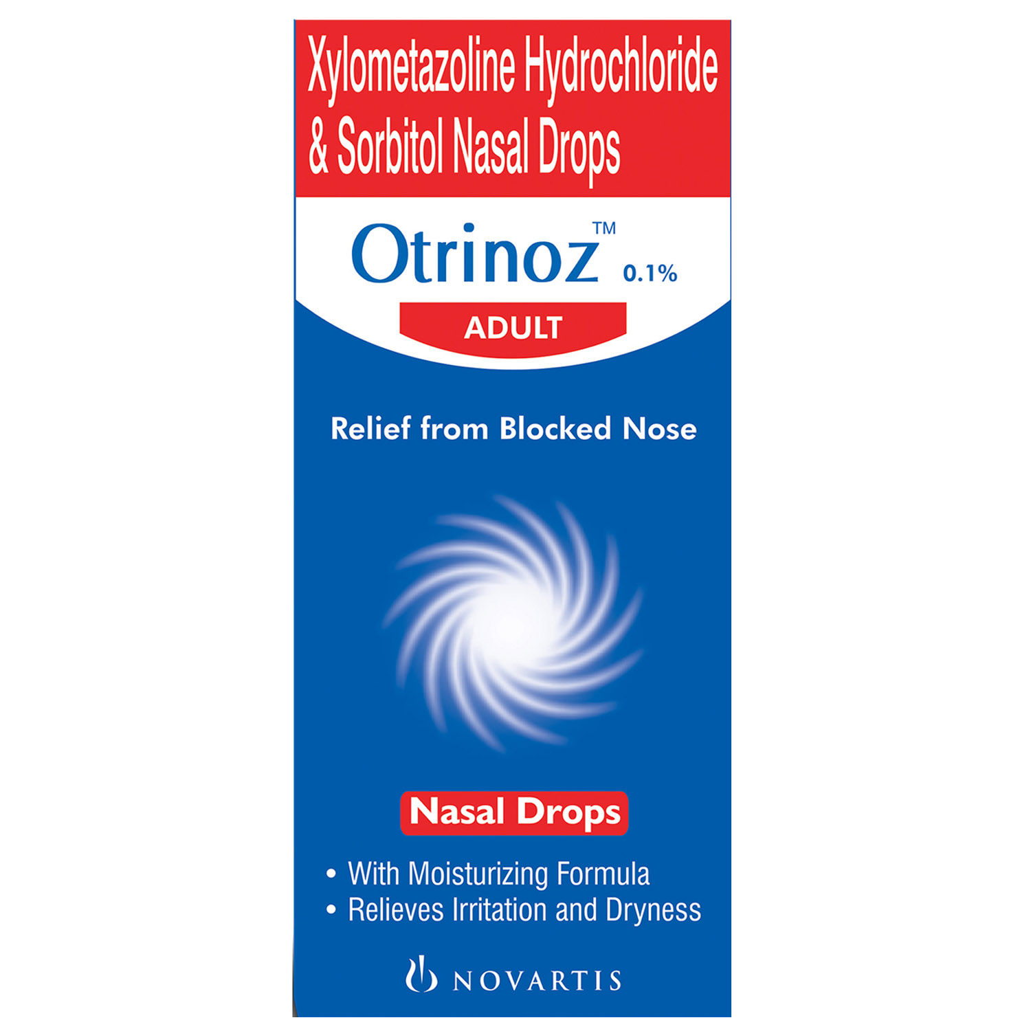 ZEET EXPECTORANT TABLET Price, Uses, Side Effects, Composition - Apollo ...