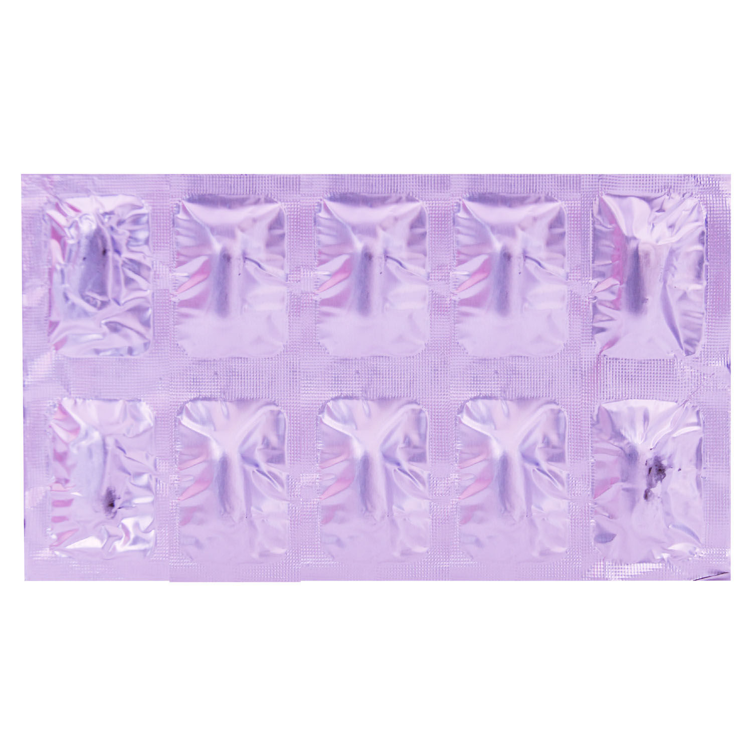 Ovacet Tablet 10's Price, Uses, Side Effects, Composition - Apollo Pharmacy