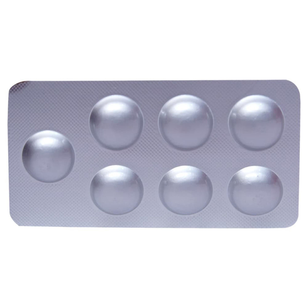 Ovigyn-DSR Tablet 7's Price, Uses, Side Effects, Composition - Apollo ...